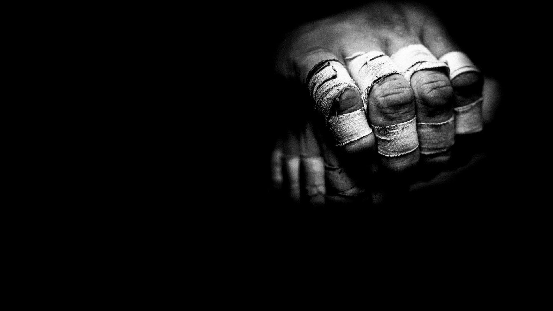 Japanese Jiu Jitsu Wallpapers - Top Free Japanese Jiu Jitsu Backgrounds ...