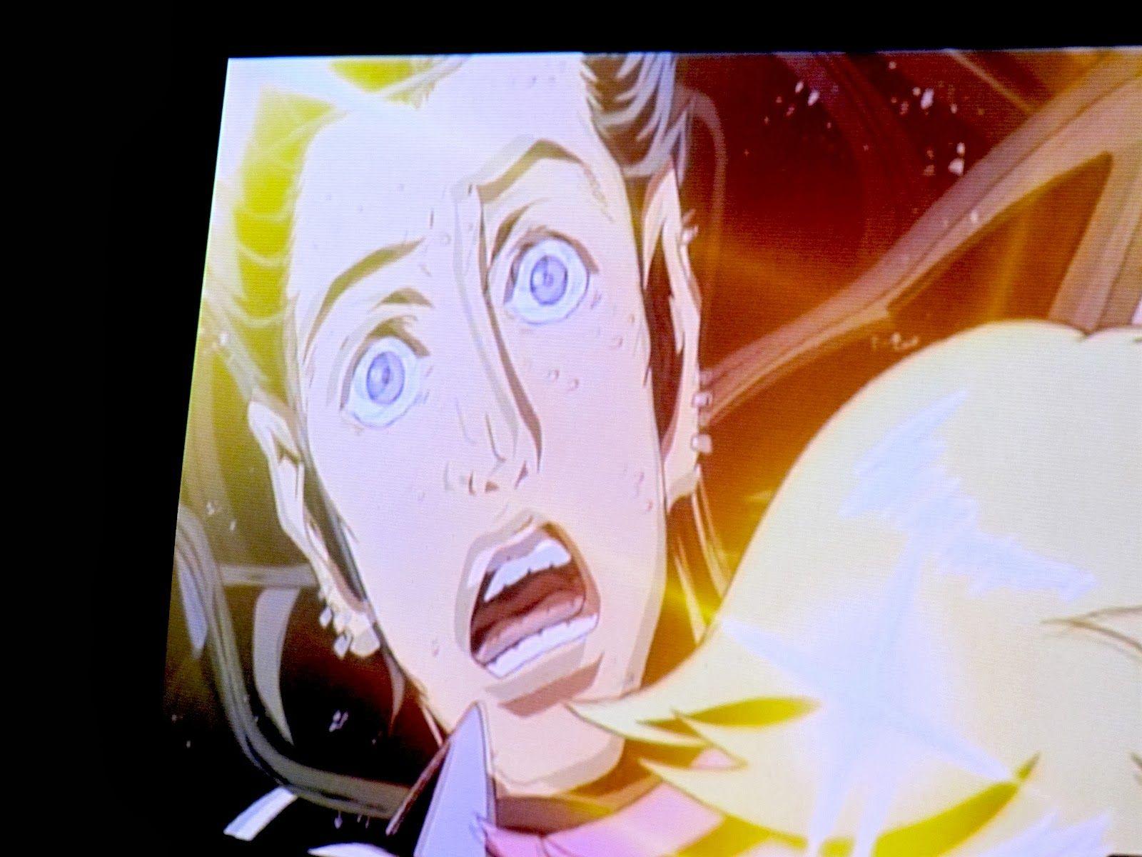 Perfect Blue Wallpapers - Top Free Perfect Blue Backgrounds ...