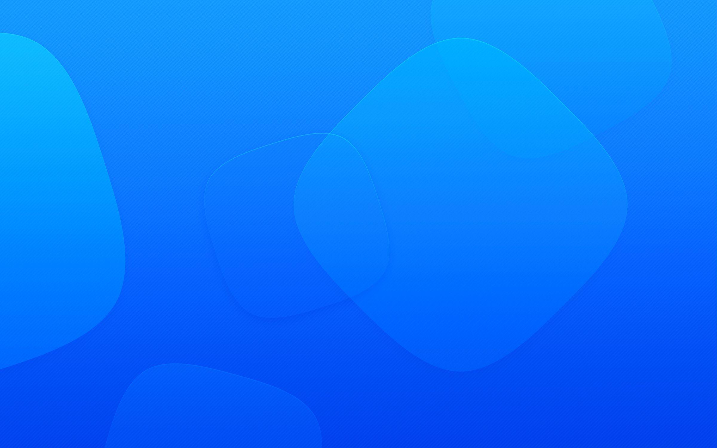 Perfect Blue Wallpapers - Top Free Perfect Blue Backgrounds ...