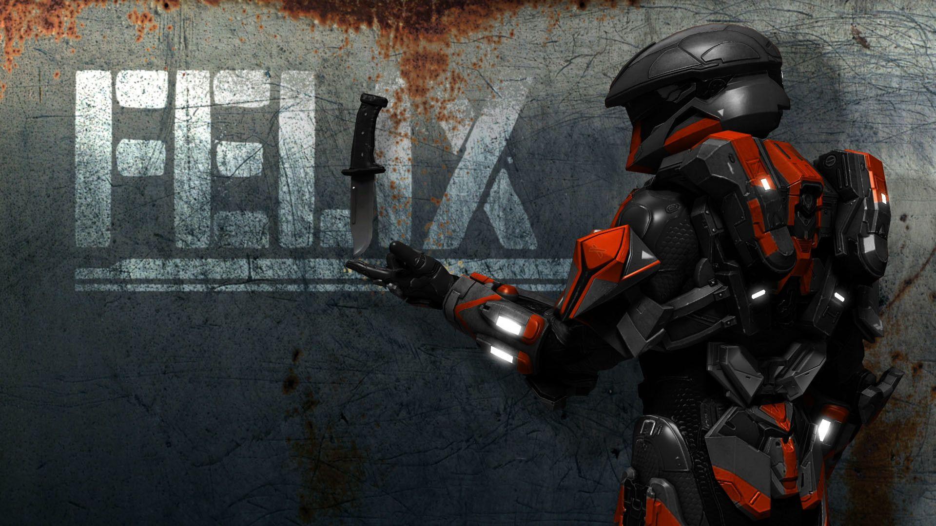 Red vs. Blue Wallpapers - Top Free Red vs. Blue Backgrounds ...