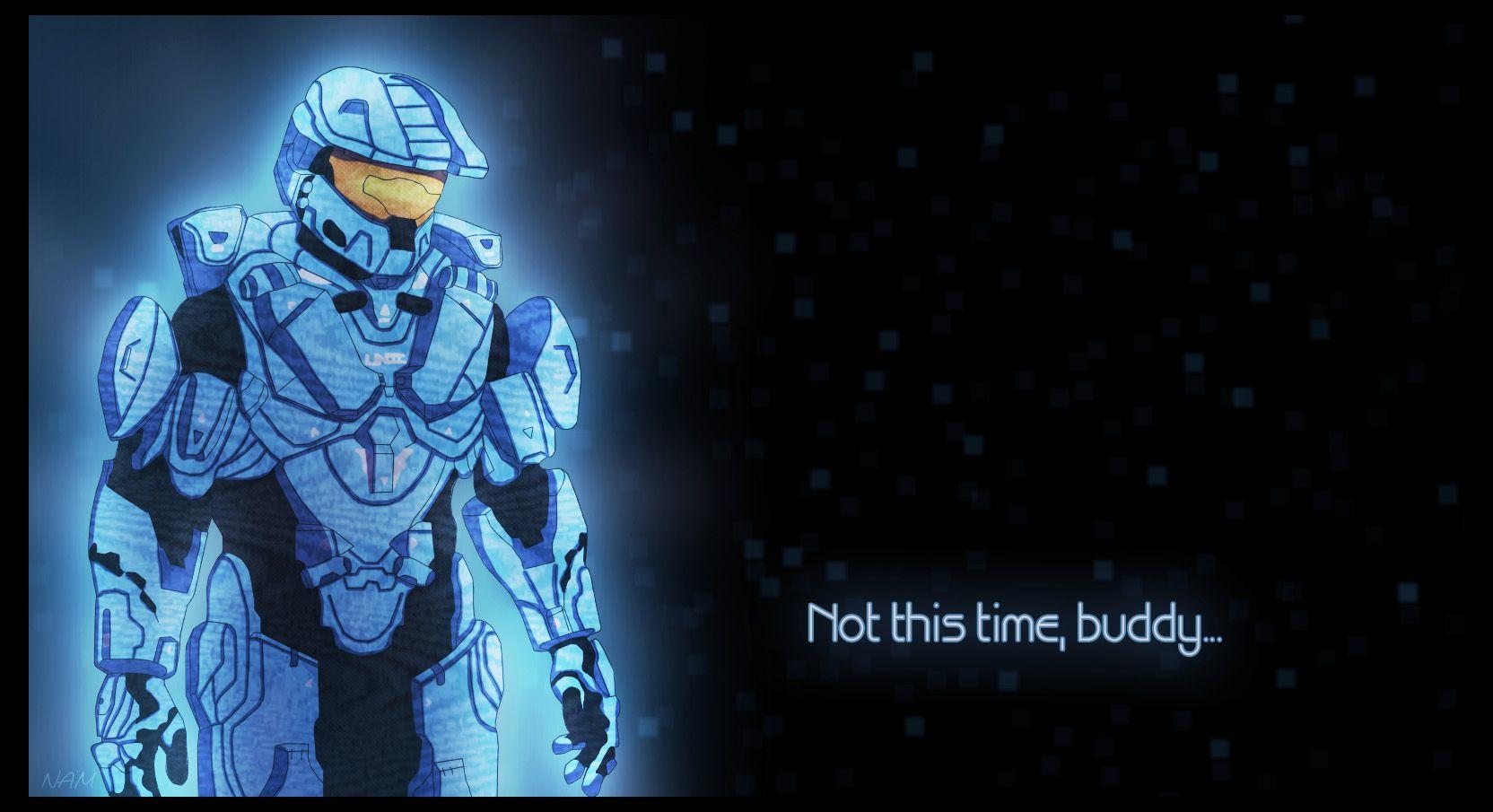 Red vs. Blue Wallpapers - Top Free Red vs. Blue Backgrounds ...