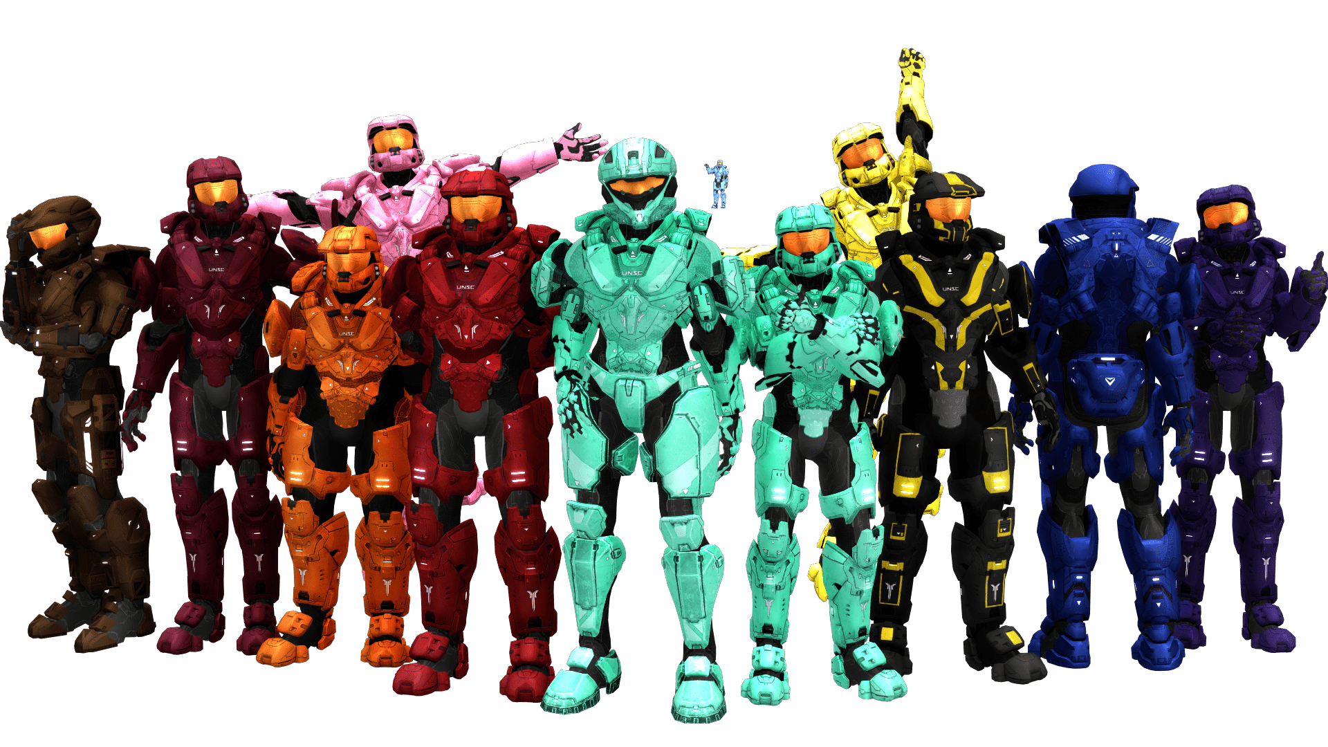 Red vs. Blue Wallpapers - Top Free Red vs. Blue Backgrounds ...