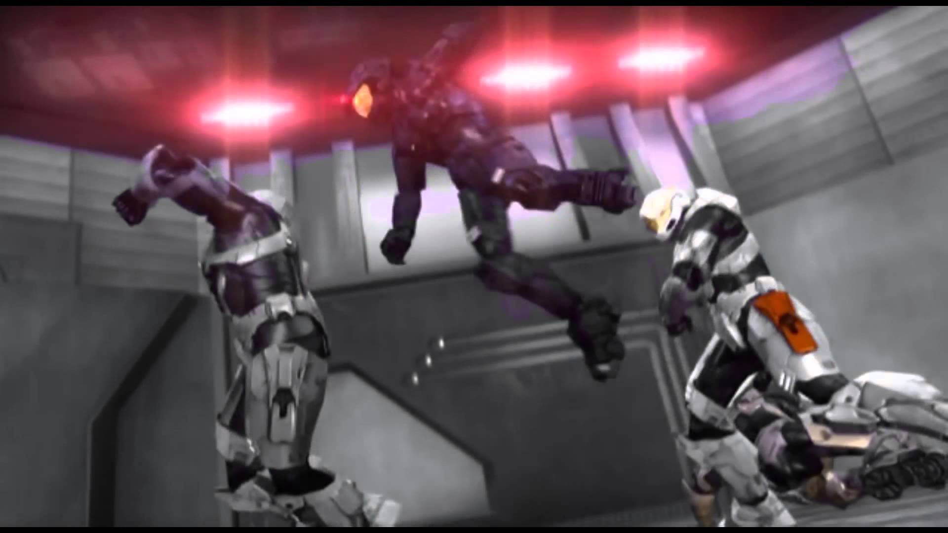 Freelancer Wallpapers - Top Free Freelancer Backgrounds - WallpaperAccess