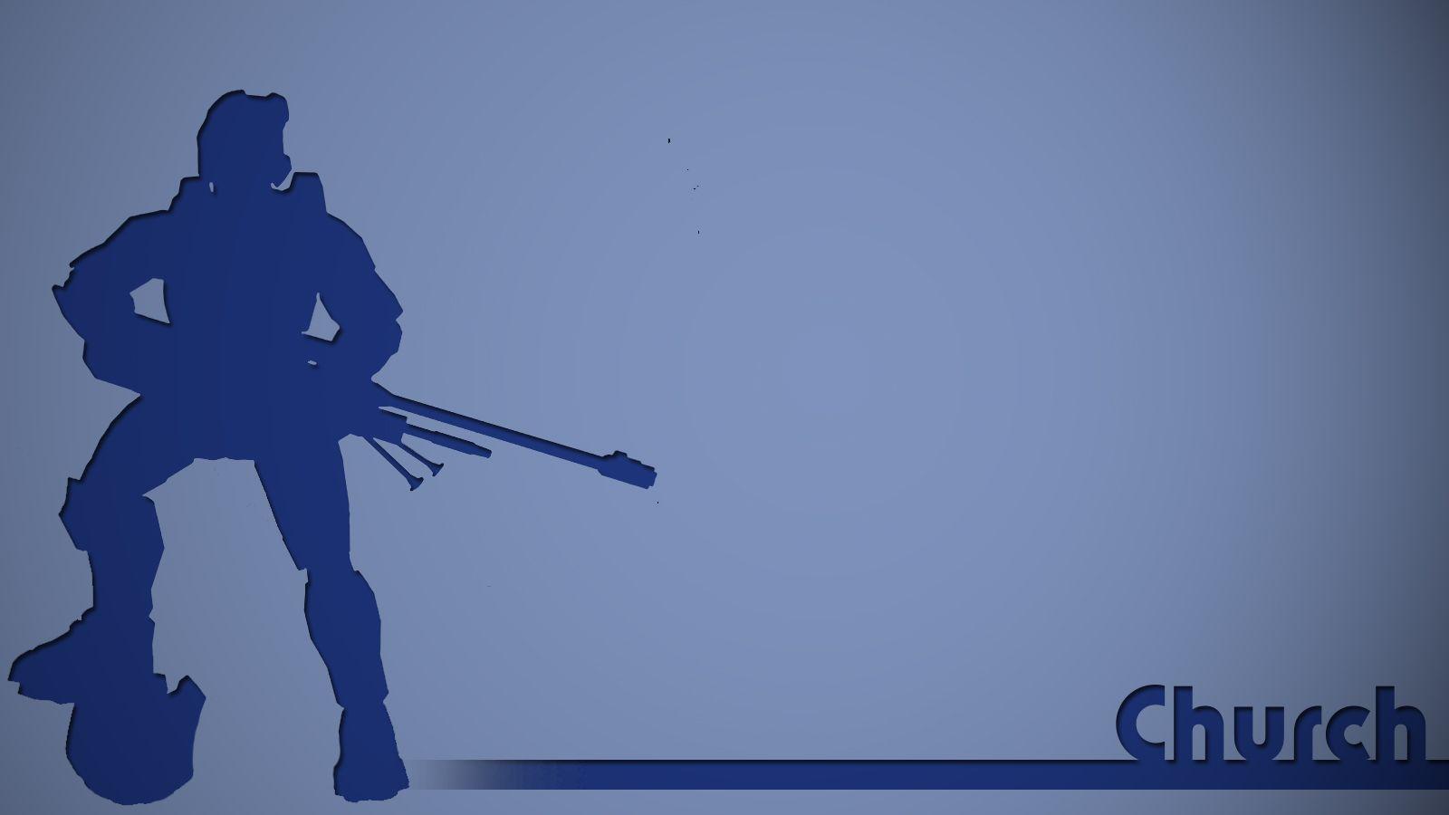 Red vs. Blue Wallpapers - Top Free Red vs. Blue Backgrounds ...