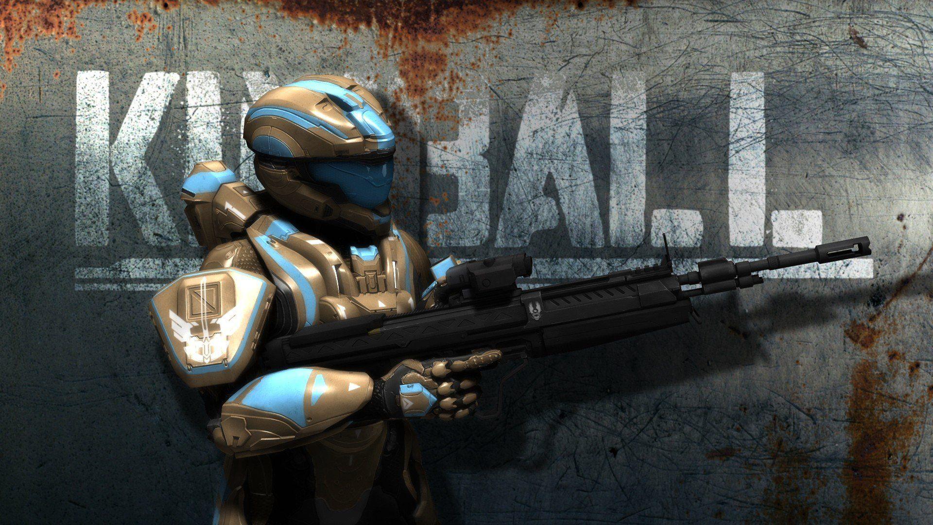 Red vs. Blue Wallpapers - Top Free Red vs. Blue Backgrounds ...