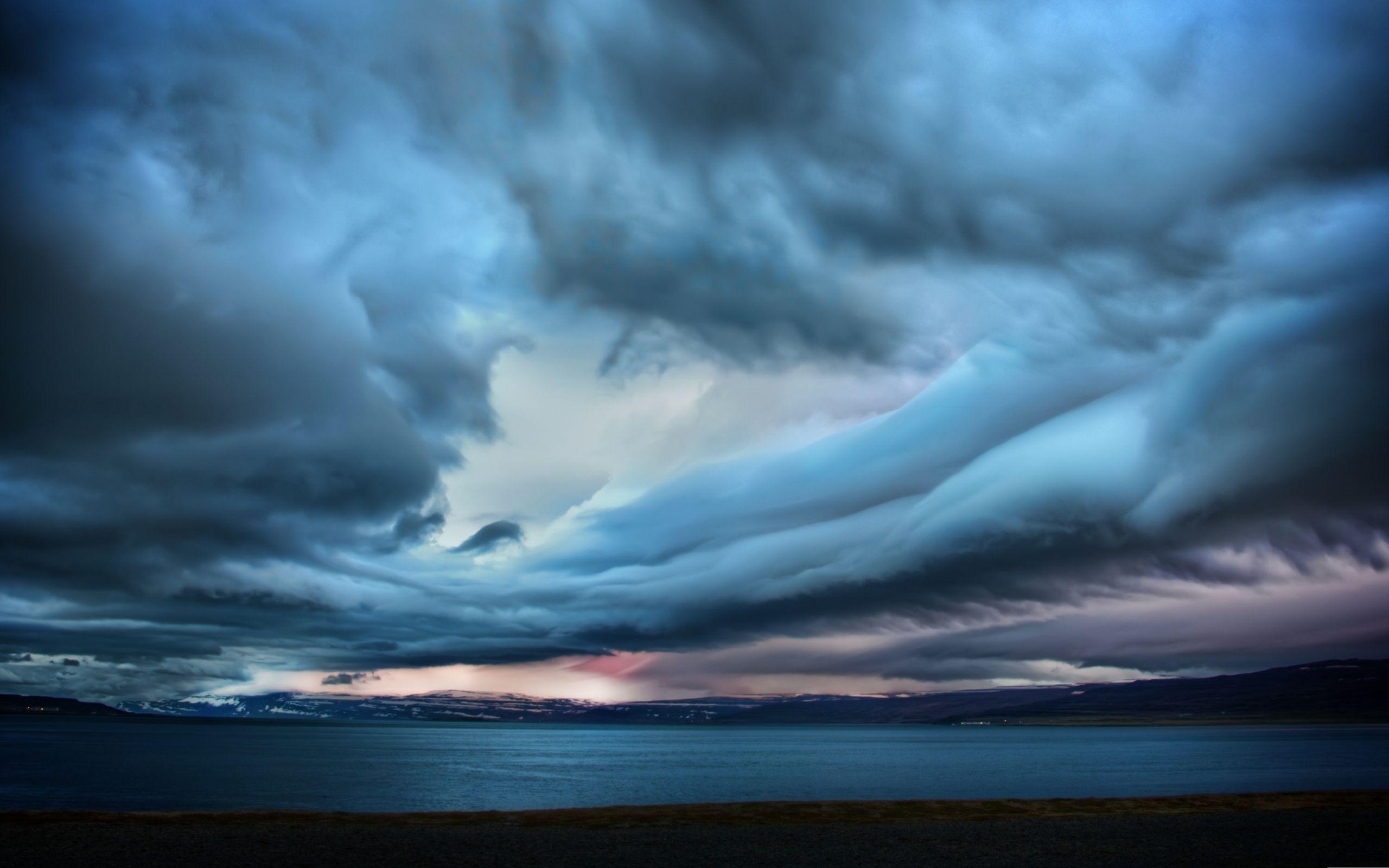 Stormy Wallpapers - Top Free Stormy Backgrounds - WallpaperAccess