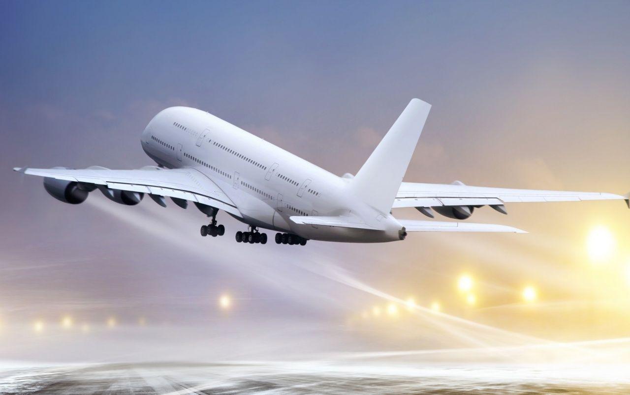 Take Off Wallpapers - Top Free Take Off Backgrounds - WallpaperAccess