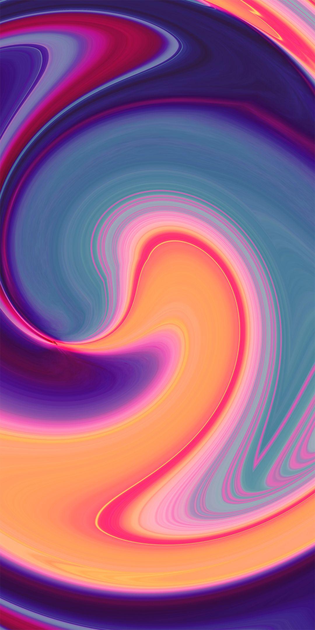 Redmi Note 7 Pro Wallpapers - Top Free Redmi Note 7 Pro Backgrounds ...