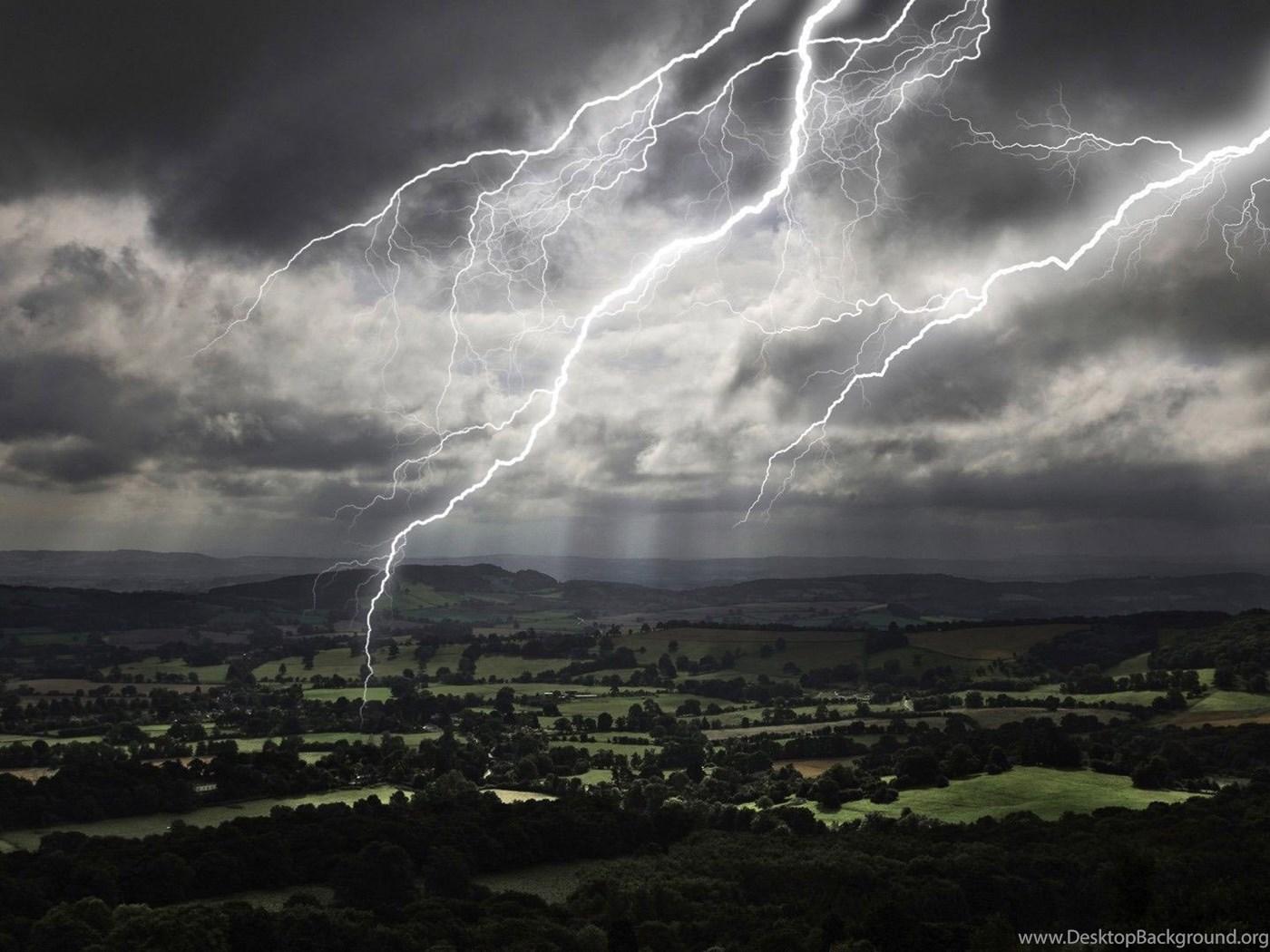 Stormy Wallpapers - Top Free Stormy Backgrounds - WallpaperAccess