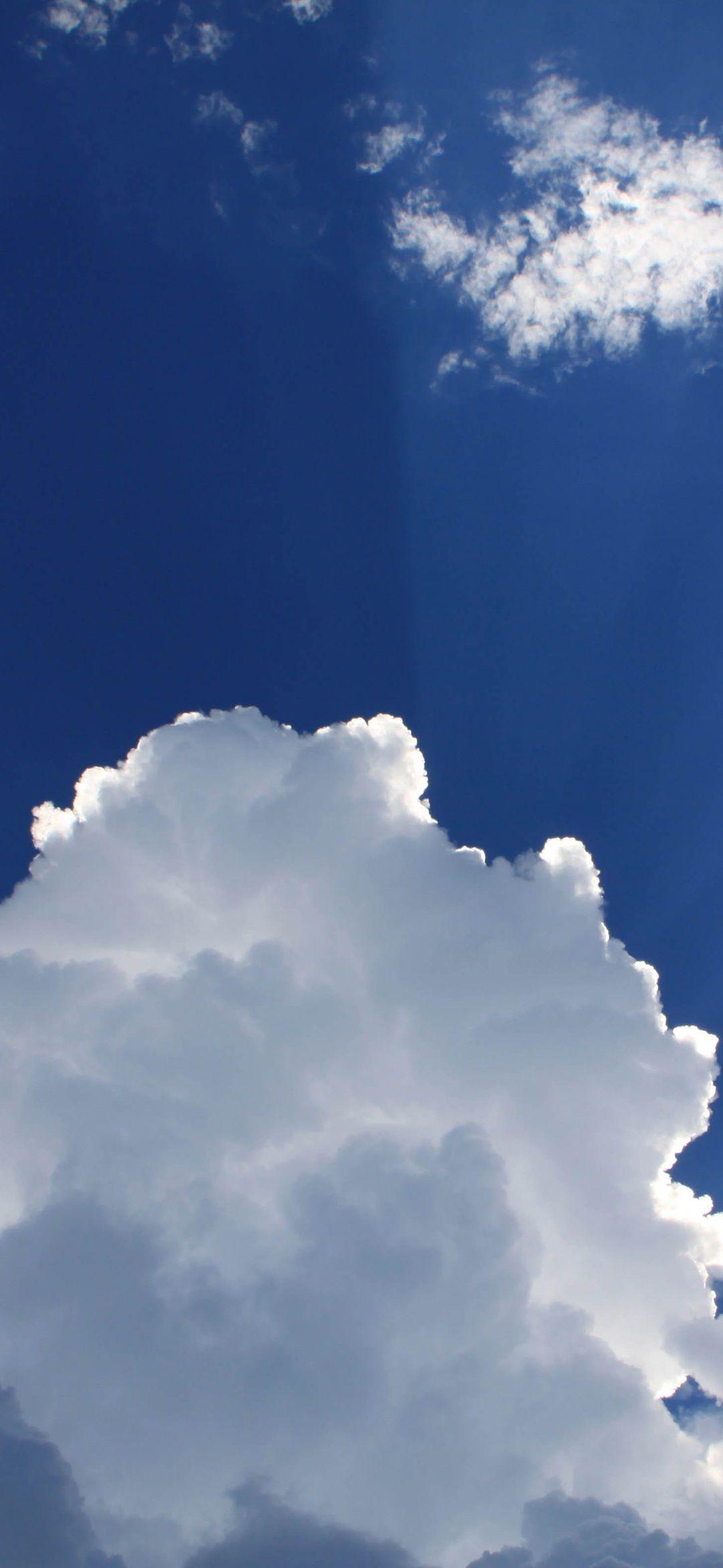 Redmi Note 9 Pro Wallpapers - Top Free Redmi Note 9 Pro Backgrounds ...