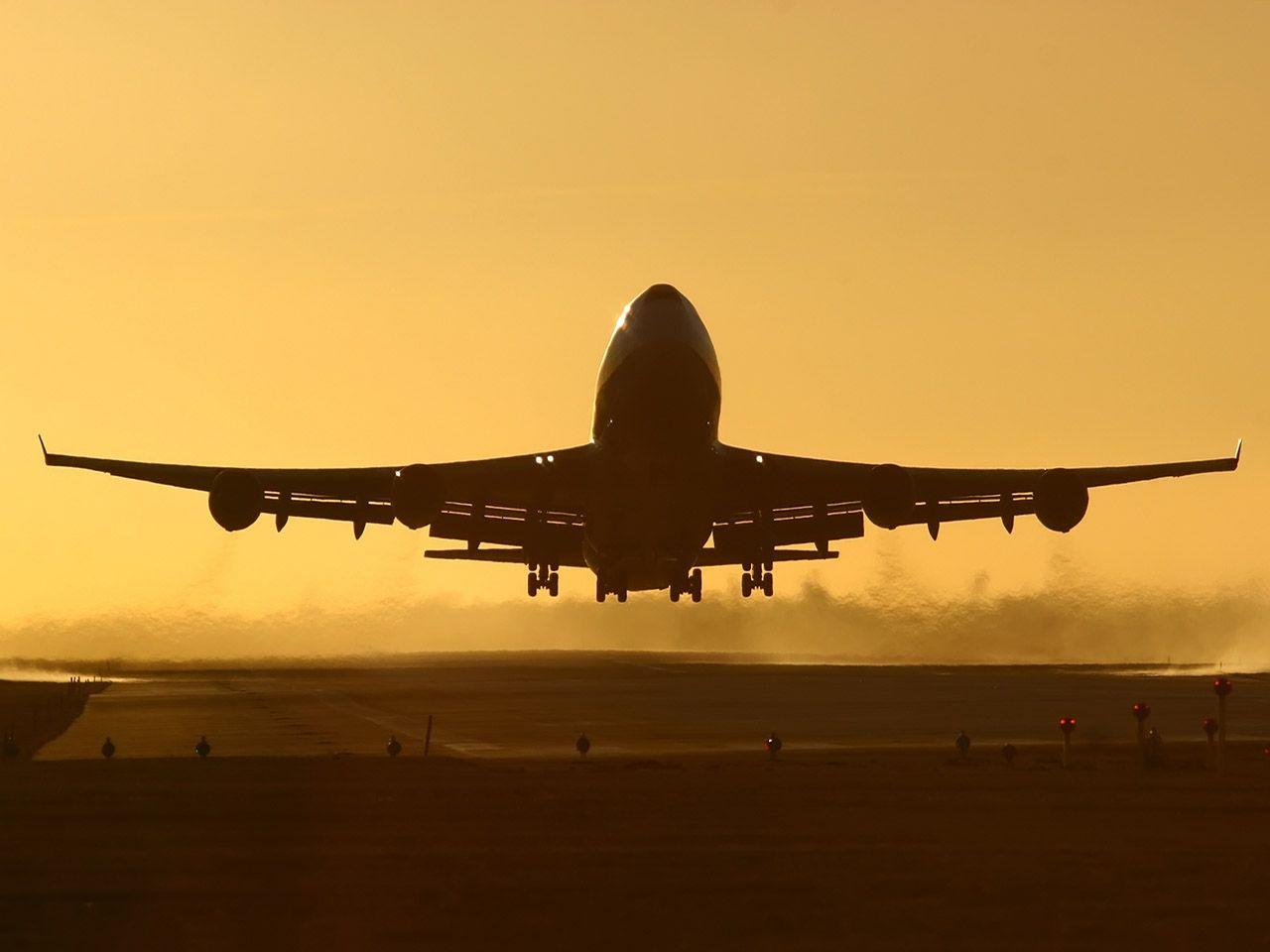 Take Off Wallpapers - Top Free Take Off Backgrounds - WallpaperAccess