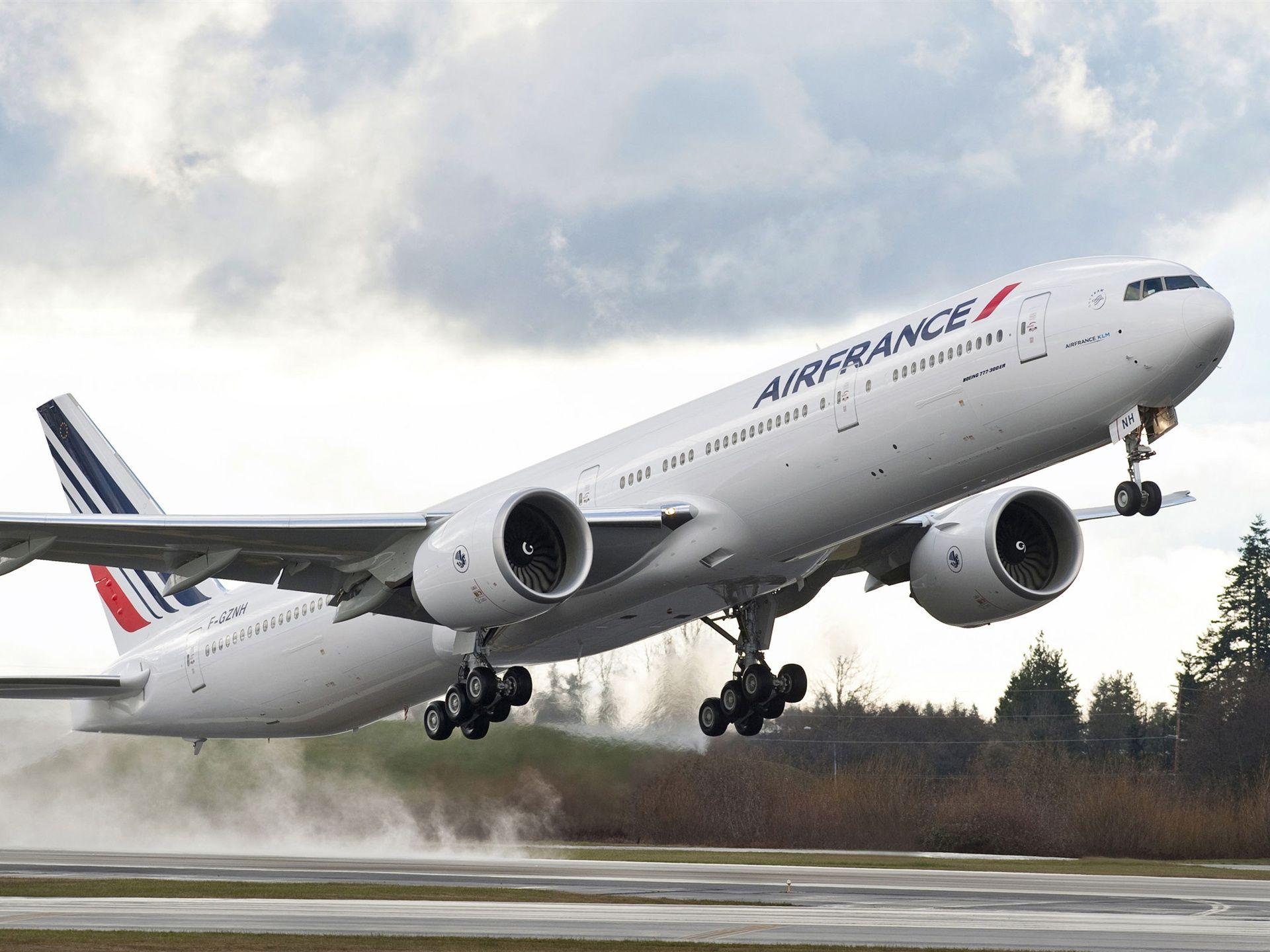 Take Off Wallpapers - Top Free Take Off Backgrounds - WallpaperAccess