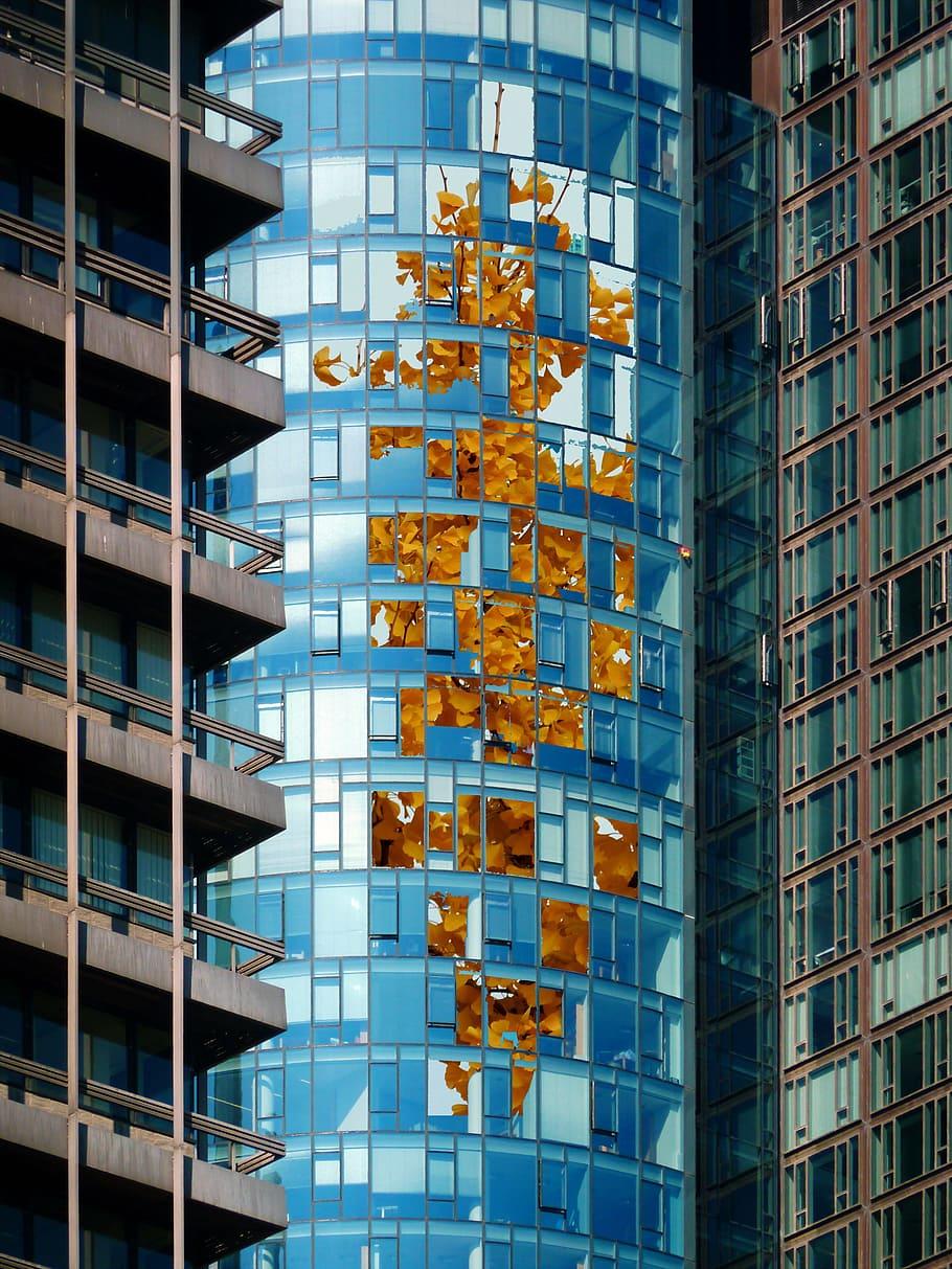 Banking Wallpapers - Top Free Banking Backgrounds - WallpaperAccess