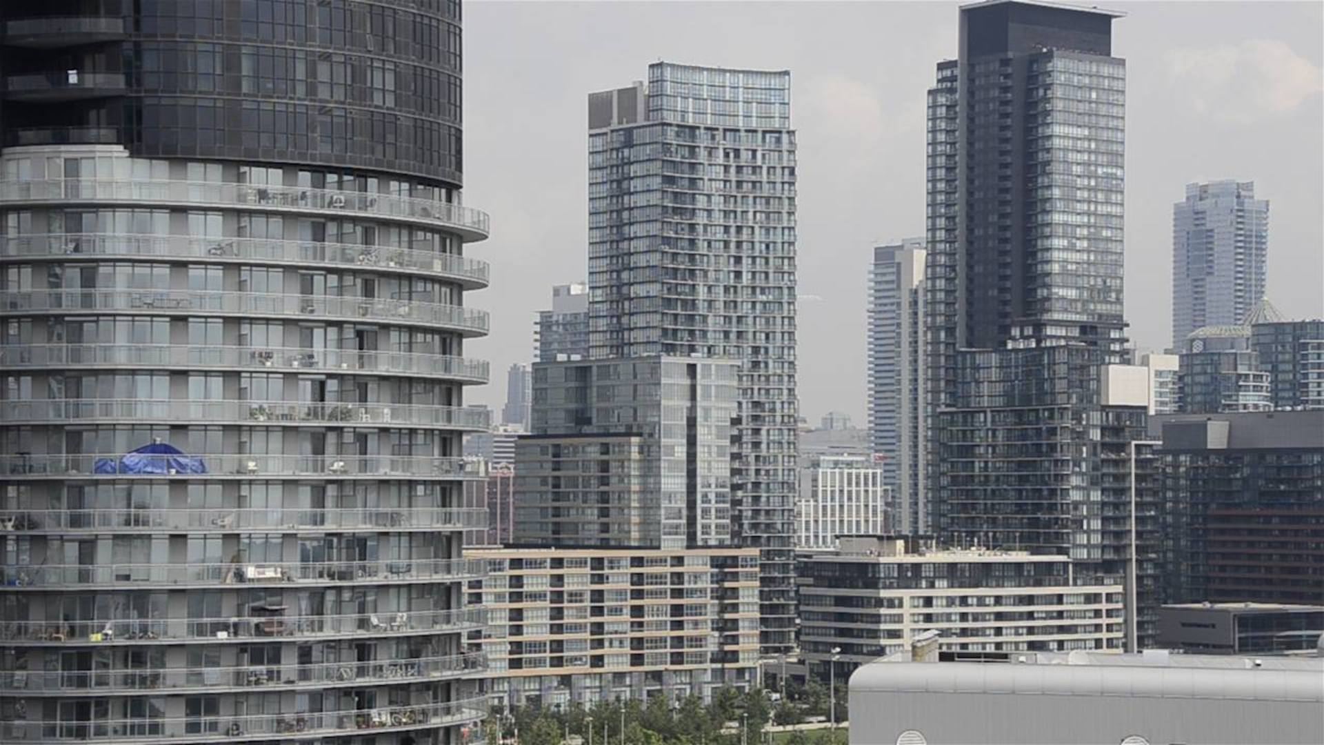 Banking Wallpapers - Top Free Banking Backgrounds - WallpaperAccess