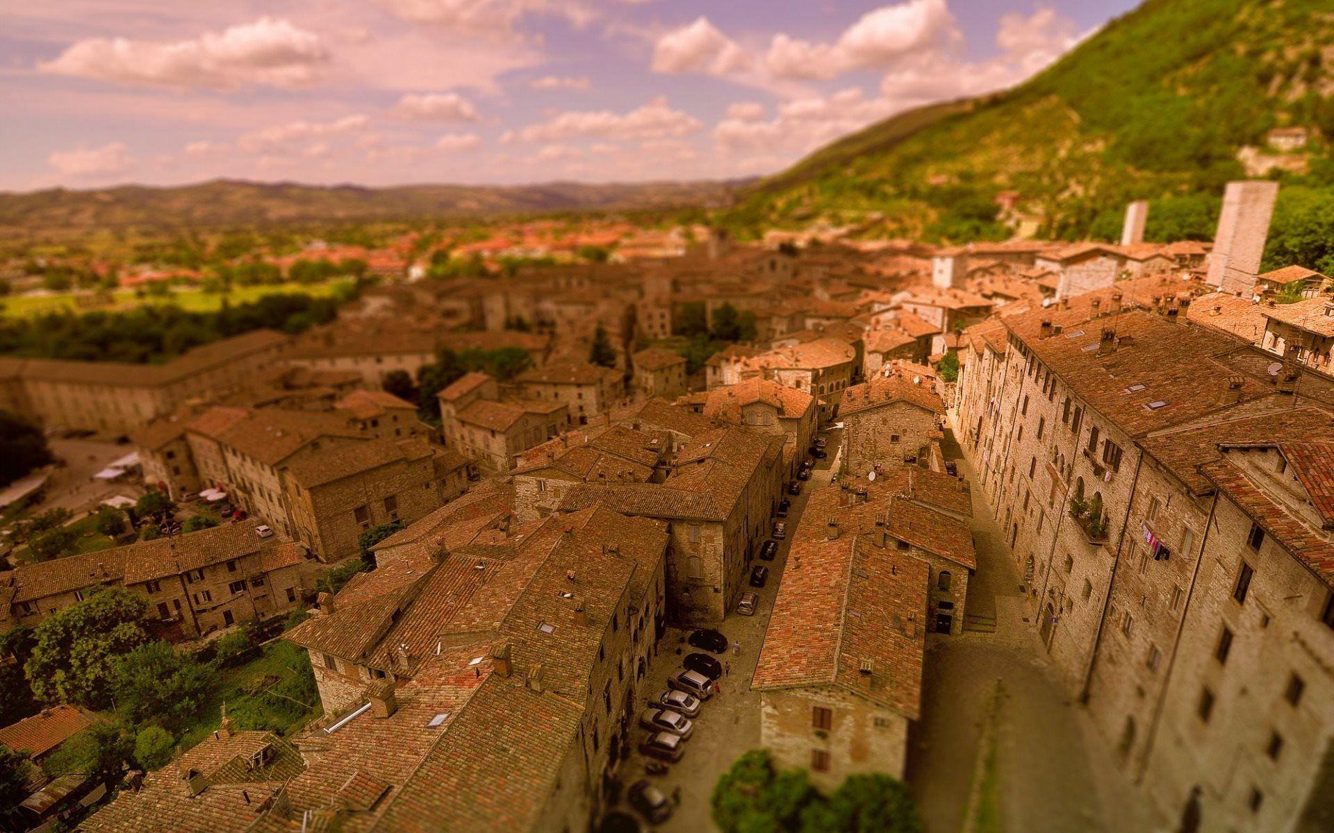 Perugia Wallpapers - Top Free Perugia Backgrounds - WallpaperAccess