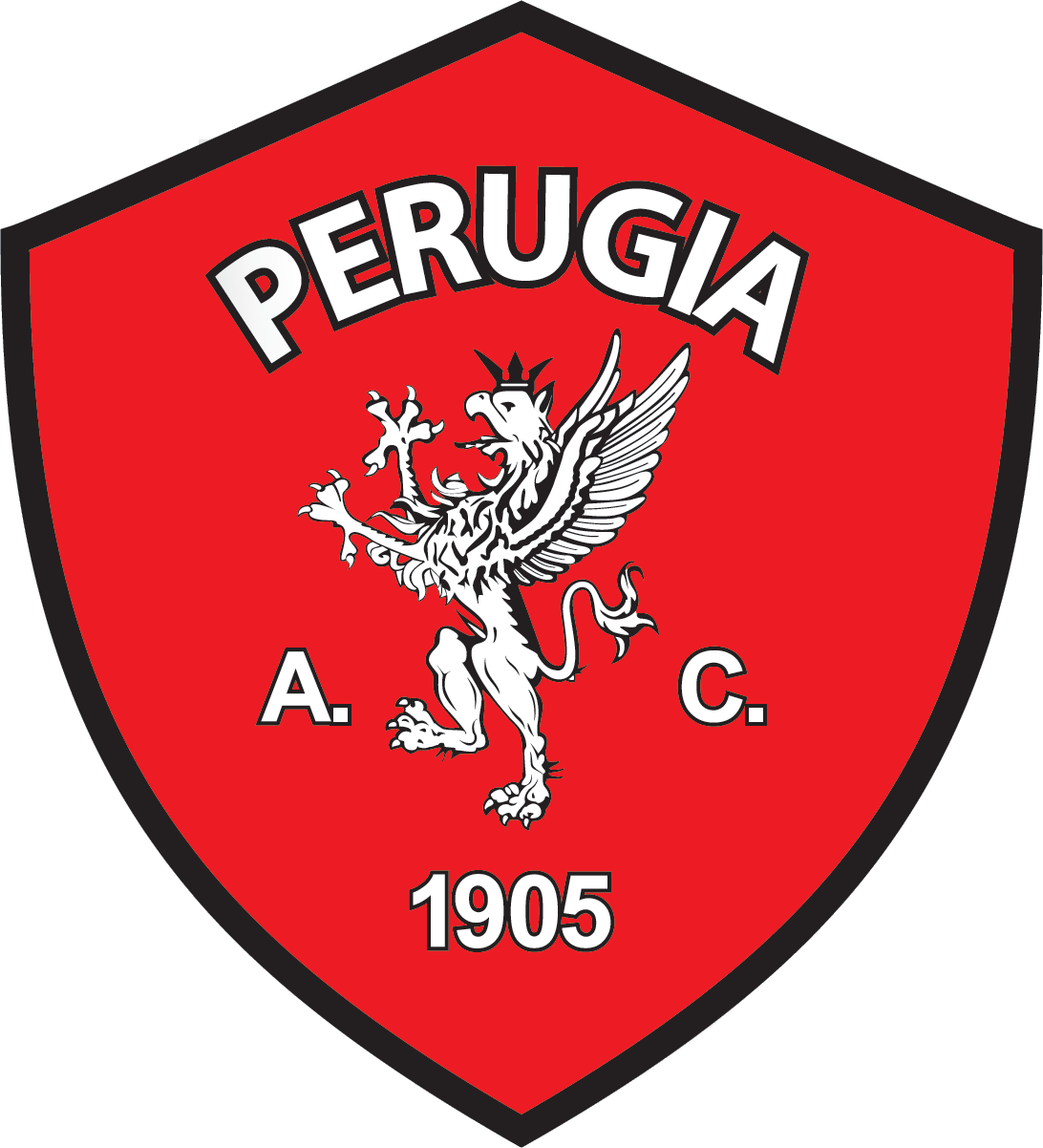 Perugia Wallpapers - Top Free Perugia Backgrounds - WallpaperAccess
