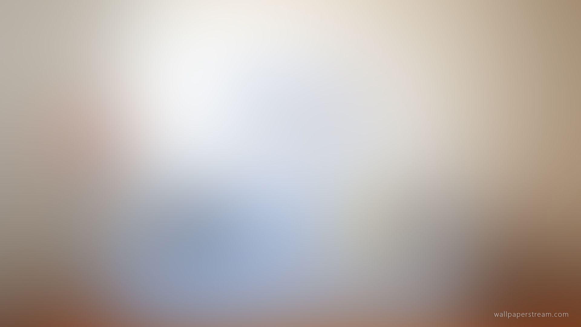 White Gradient Wallpapers - Top Free White Gradient Backgrounds ...