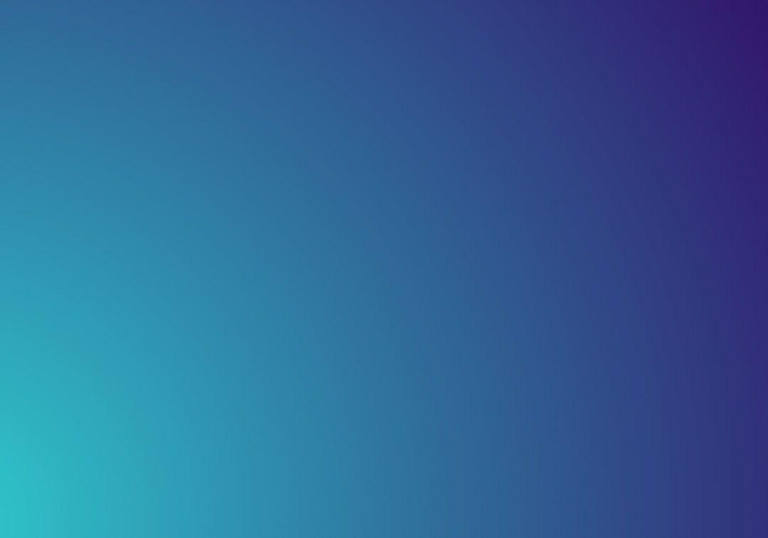 Gradient Abstract Wallpapers - Top Free Gradient Abstract Backgrounds ...