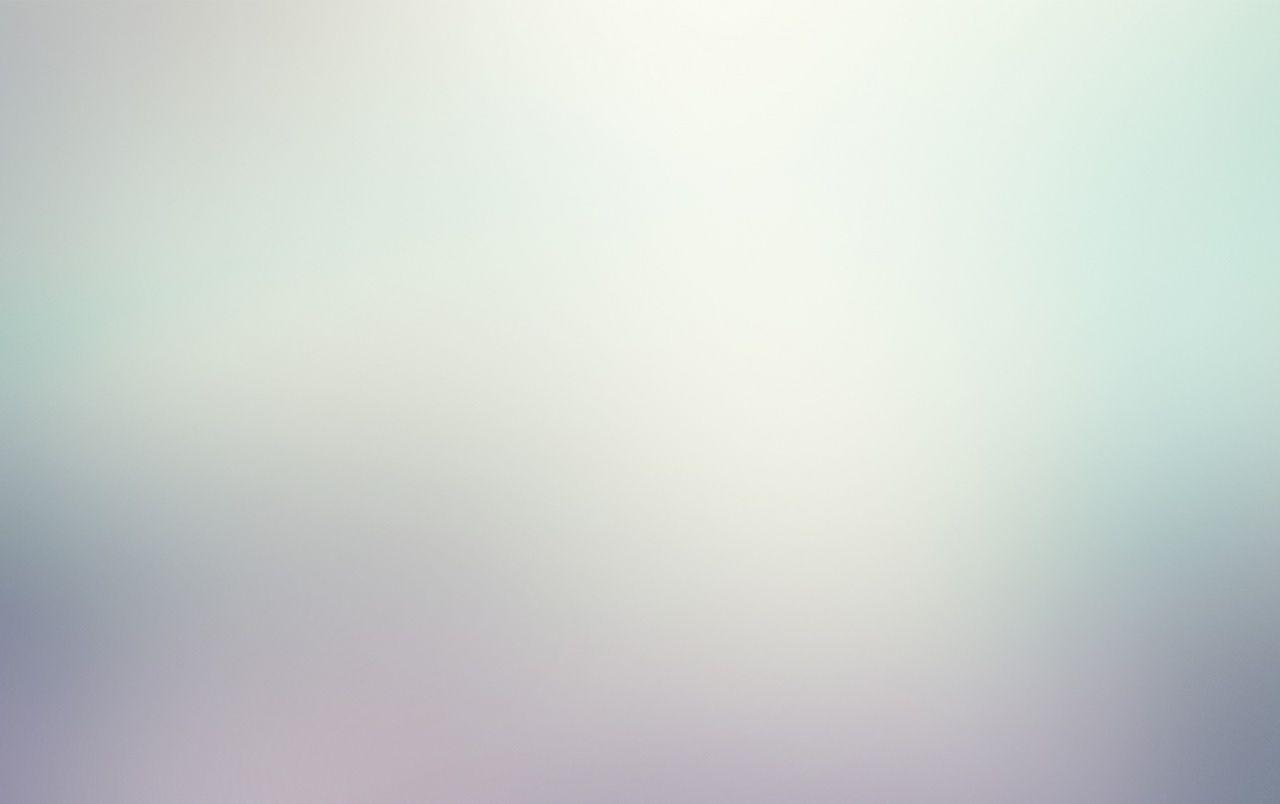 White Gradient Wallpapers - Top Free White Gradient Backgrounds ...