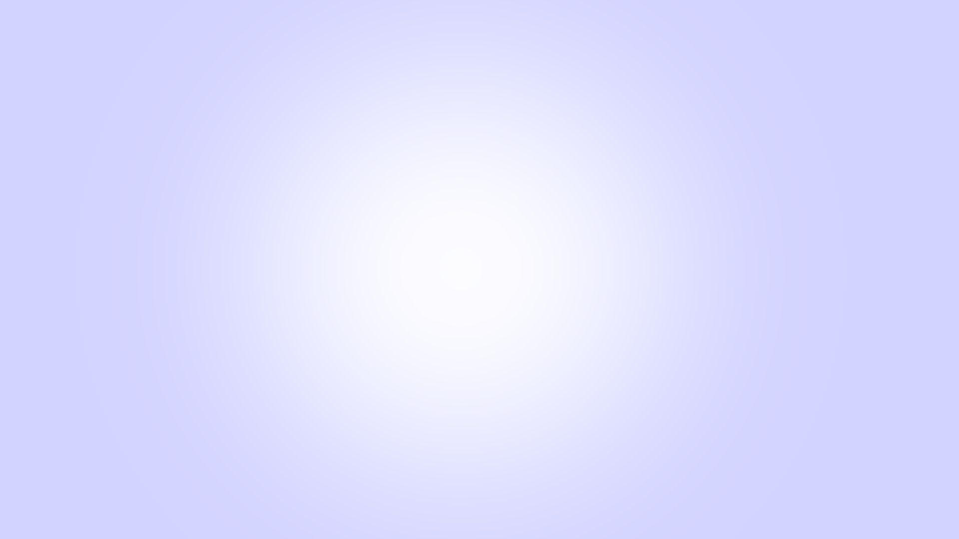 White Gradient Wallpapers - Top Free White Gradient Backgrounds ...