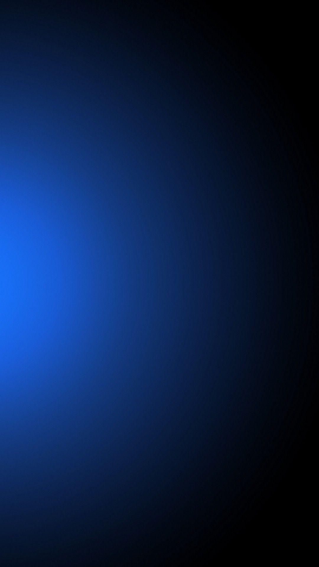 iPhone Gradient Wallpapers - Top Free iPhone Gradient Backgrounds ...