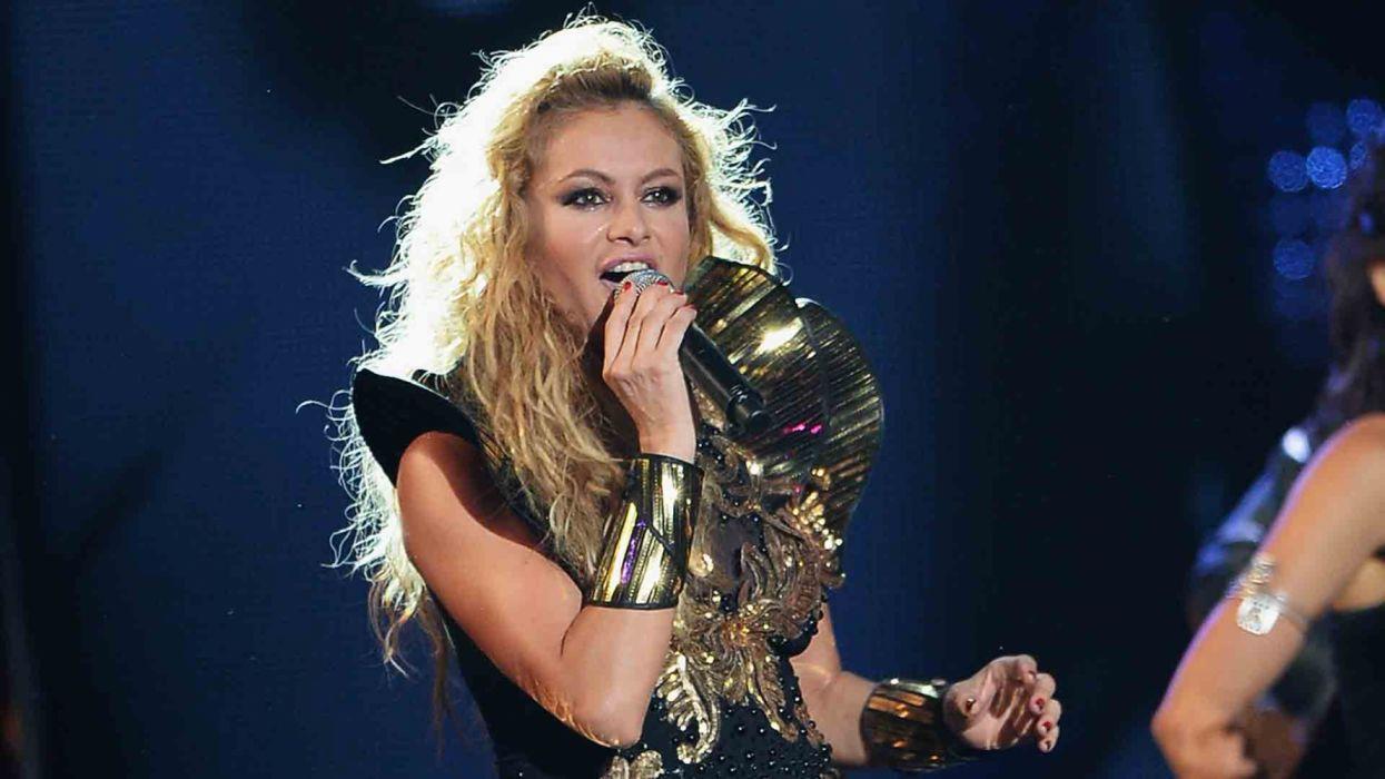 Paulina Rubio Wallpapers - Top Free Paulina Rubio Backgrounds ... Paulina Rubio Wallpapers - Top Free Paulina Rubio Backgrounds ...