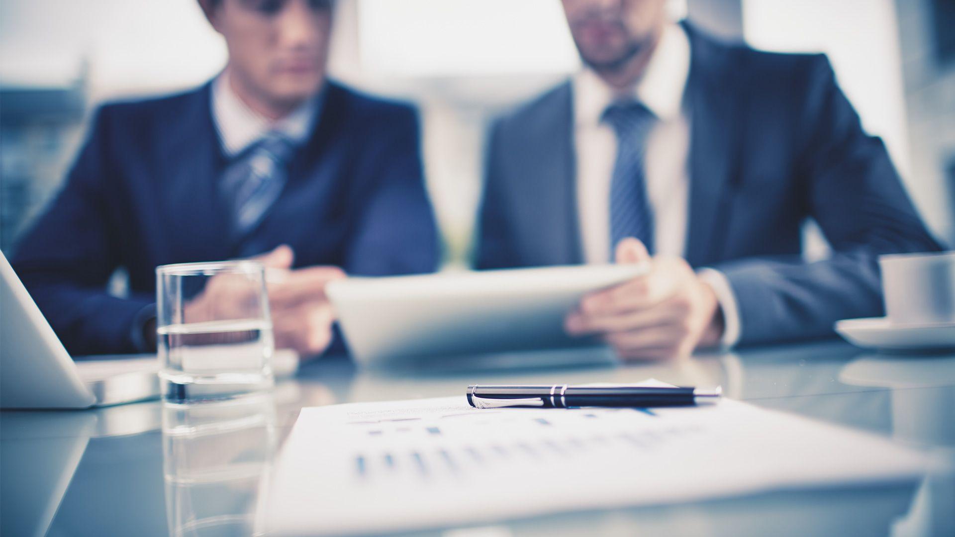 Evaluation Wallpapers - Top Free Evaluation Backgrounds - WallpaperAccess