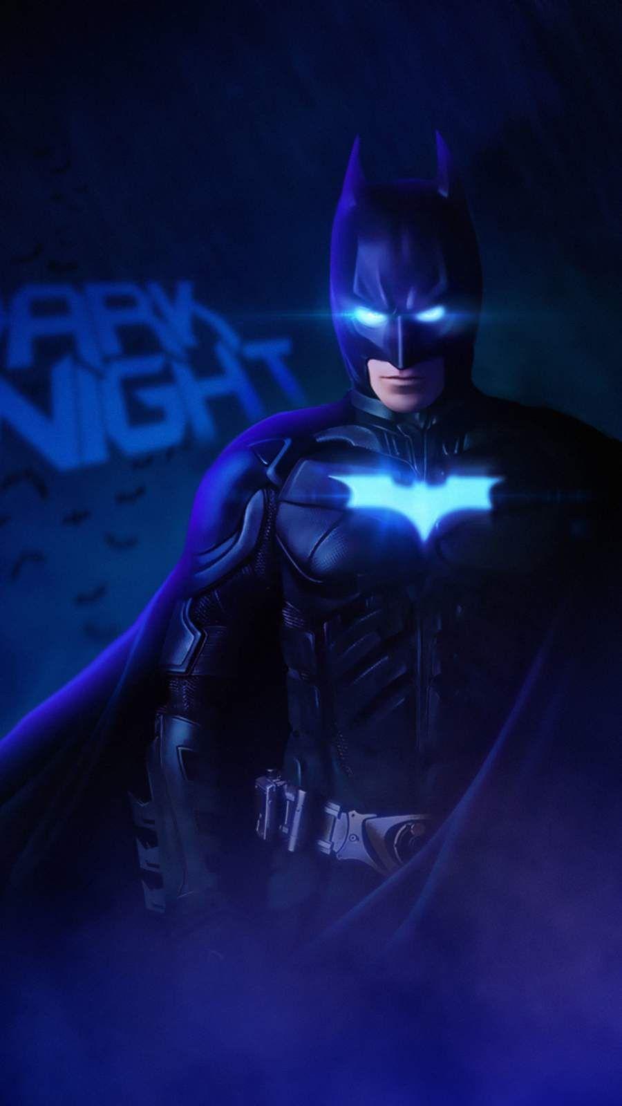 Really Cool Batman Wallpapers - Top Free Really Cool Batman Backgrounds ...