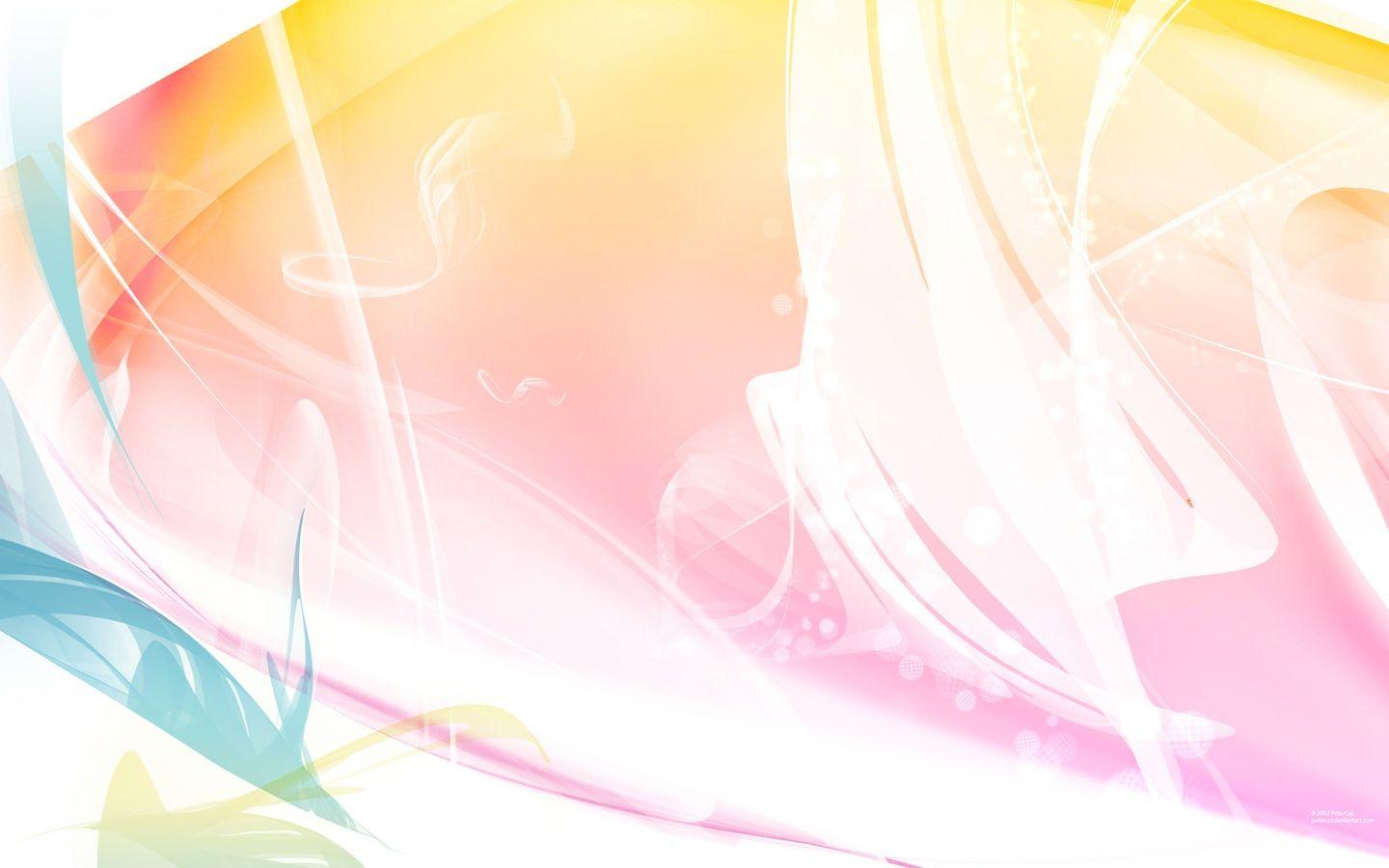 Light Wallpapers - Top Free Light Backgrounds - WallpaperAccess