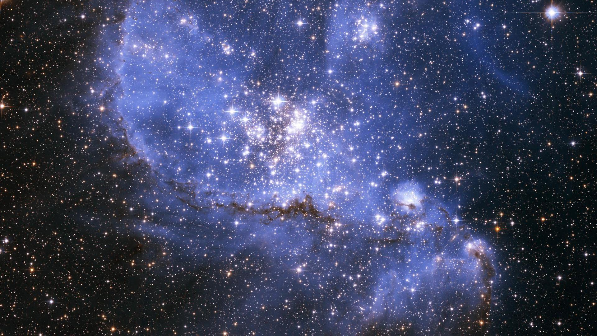 Stars Laptop Wallpapers - Top Free Stars Laptop Backgrounds ...