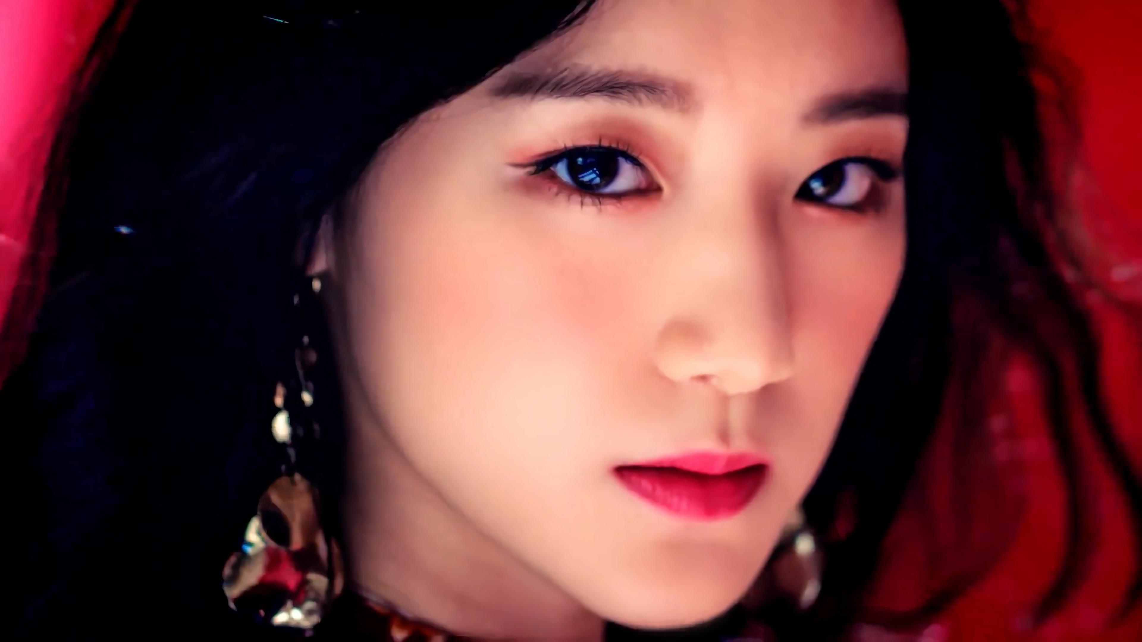 Shuhua Wallpapers - Top Free Shuhua Backgrounds - WallpaperAccess