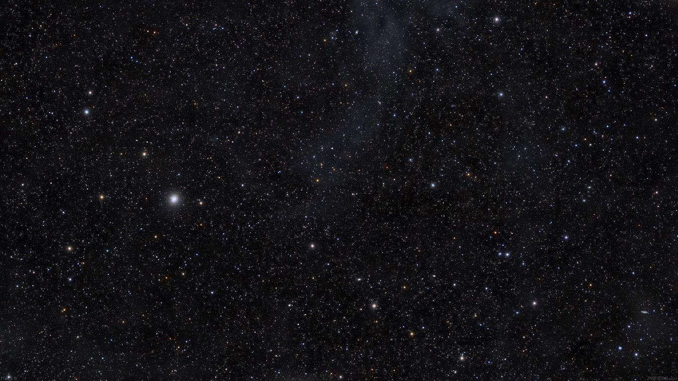 Stars Laptop Wallpapers - Top Free Stars Laptop Backgrounds ...