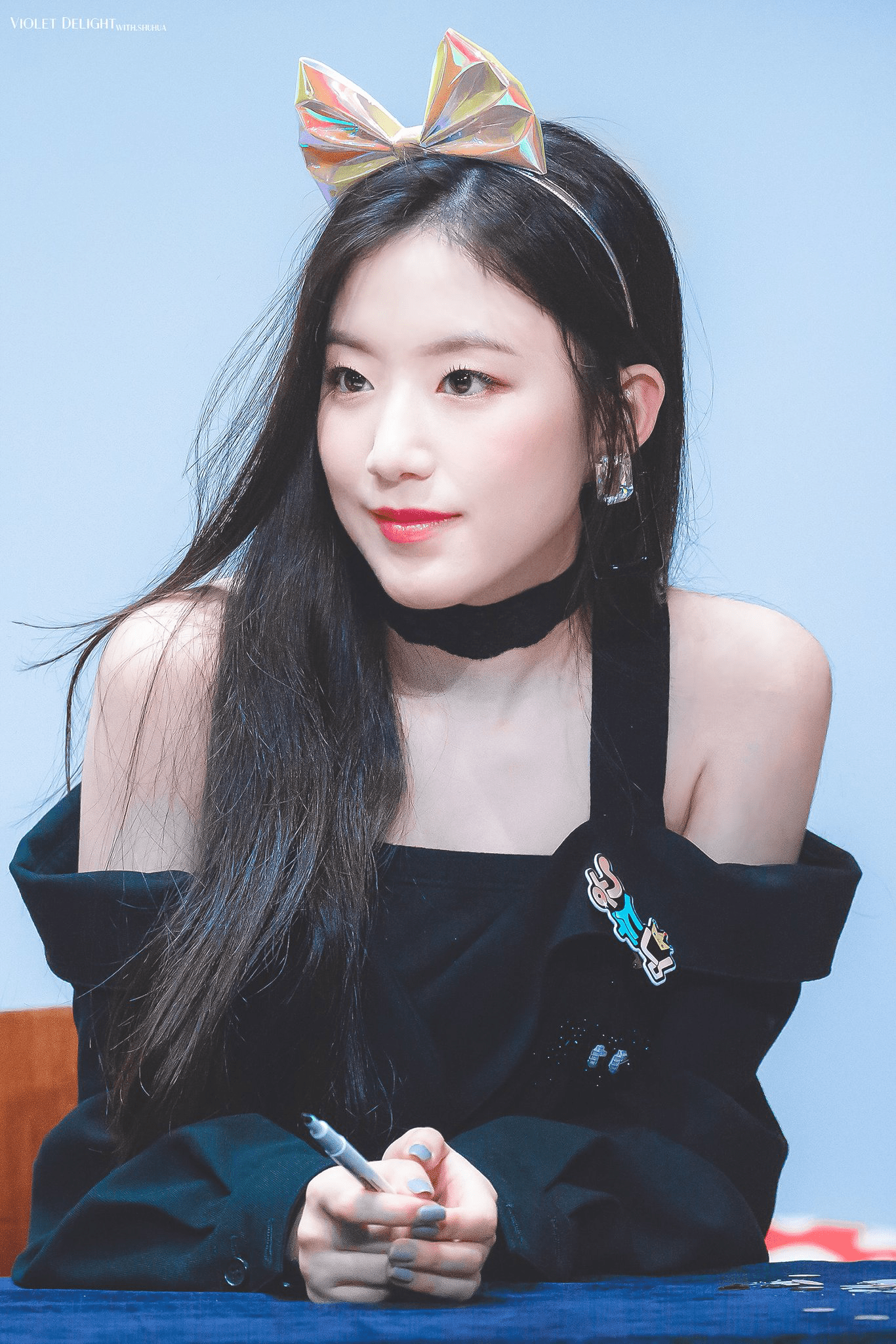 Shuhua Wallpapers - Top Free Shuhua Backgrounds - WallpaperAccess