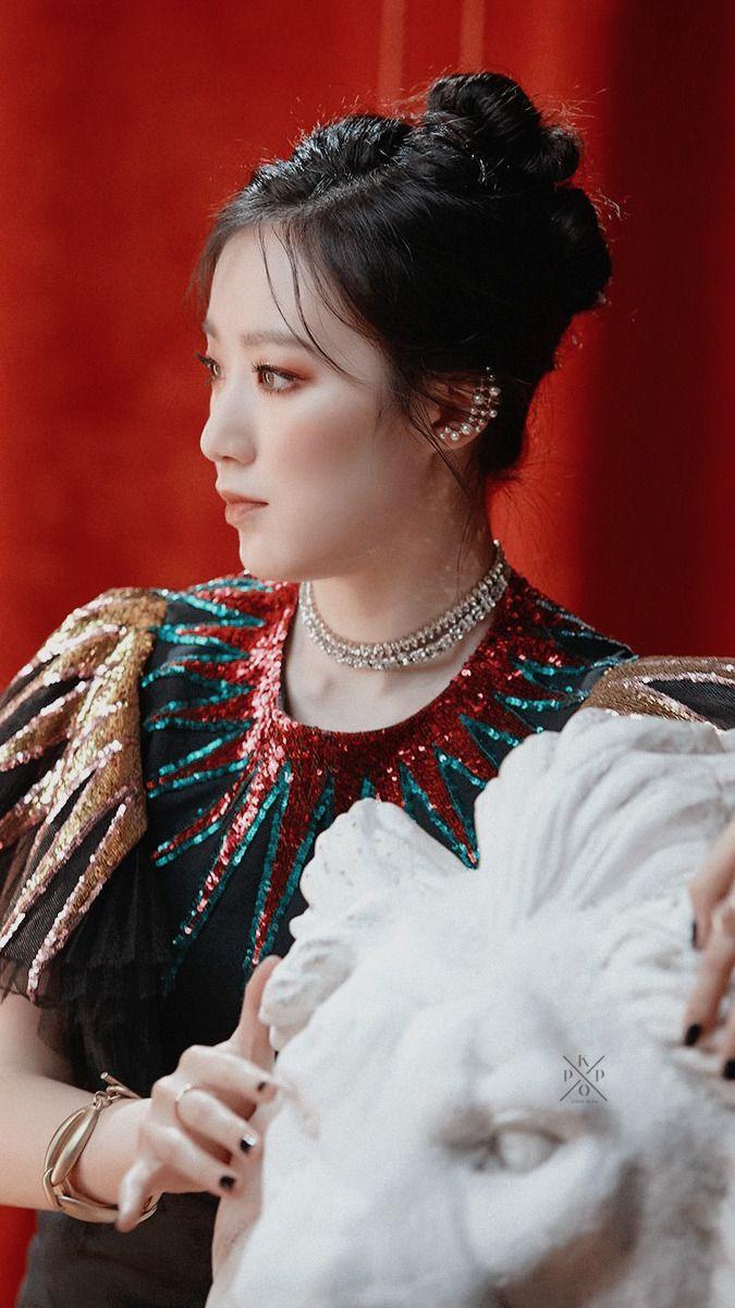 Shuhua Wallpapers - Top Free Shuhua Backgrounds - WallpaperAccess