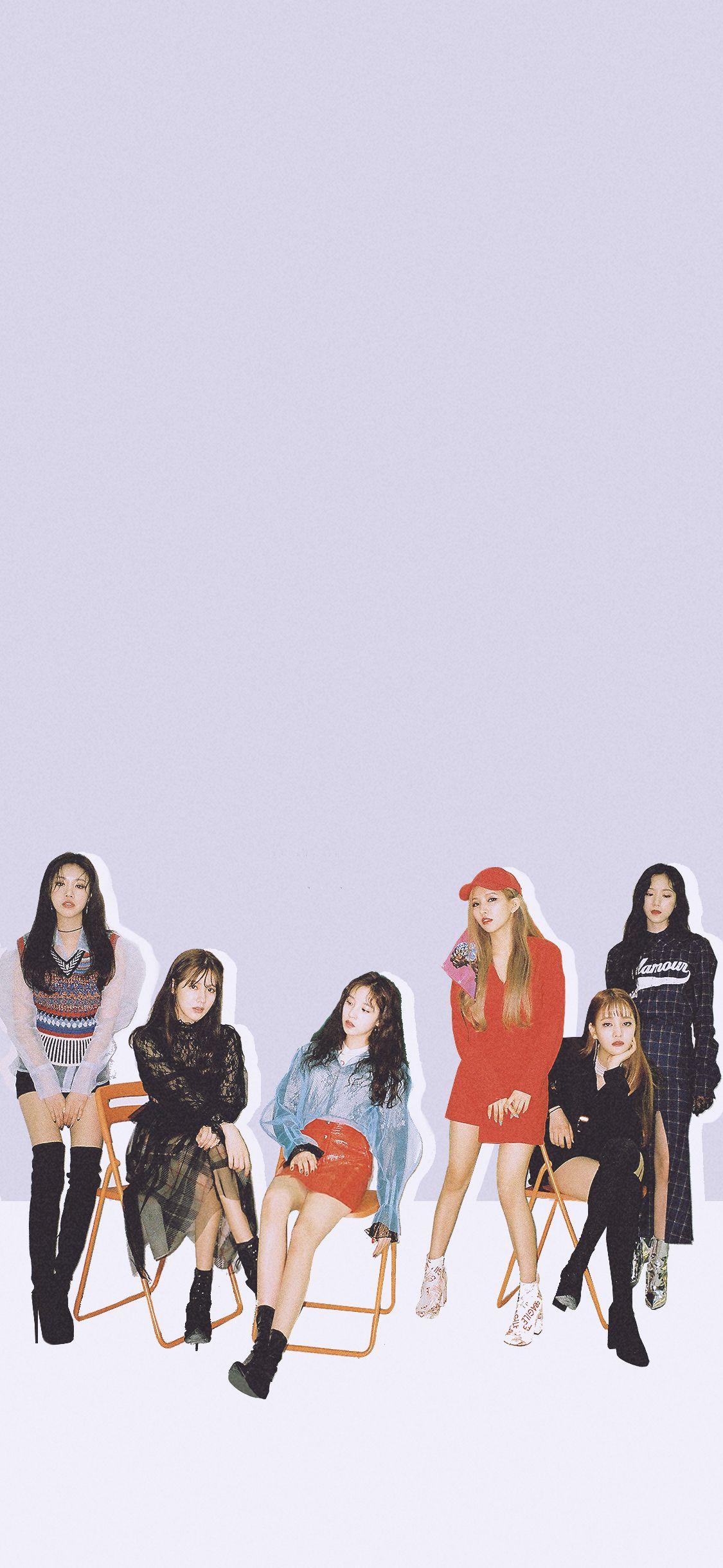 Shuhua Wallpapers - Top Free Shuhua Backgrounds - WallpaperAccess