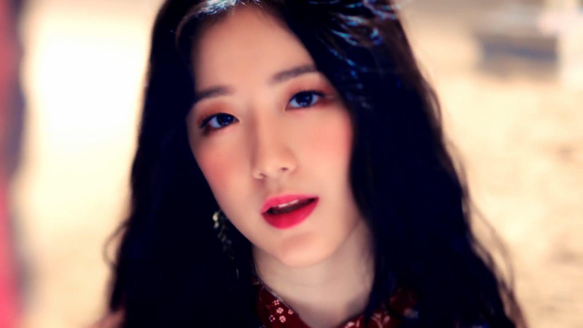 Shuhua Wallpapers - Top Free Shuhua Backgrounds - WallpaperAccess