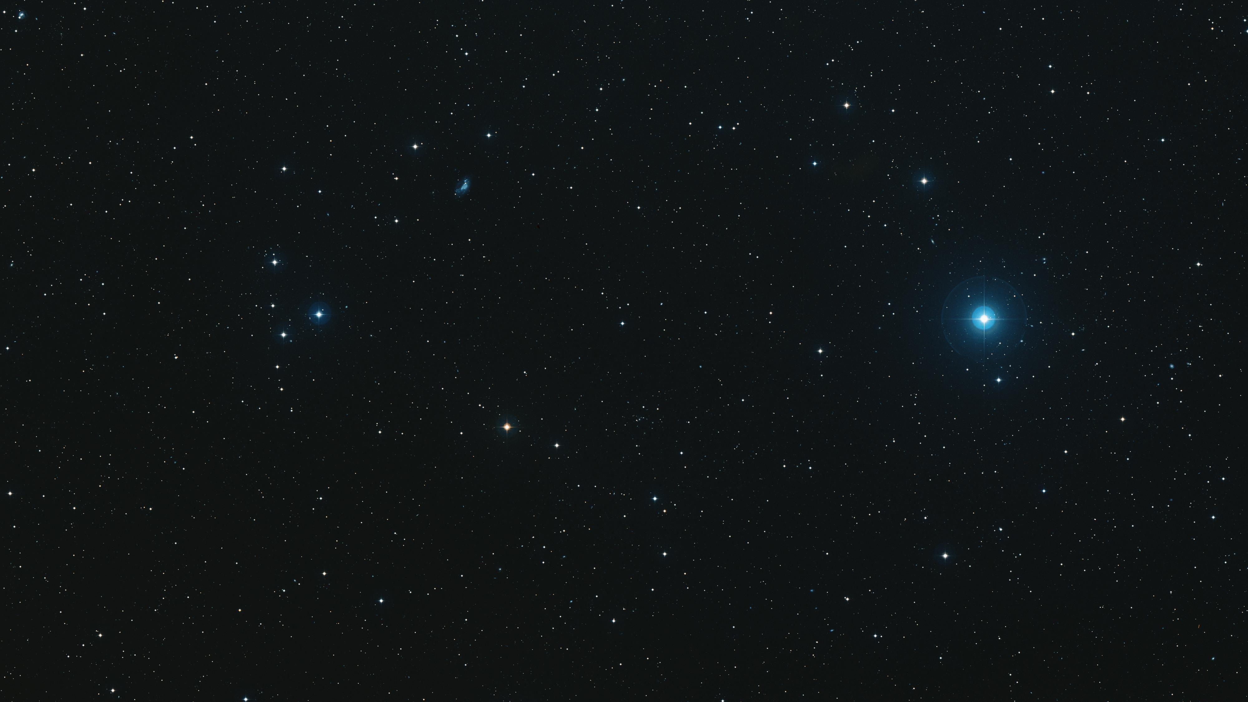 HD Star Desktop Wallpapers - Top Free HD Star Desktop Backgrounds ...