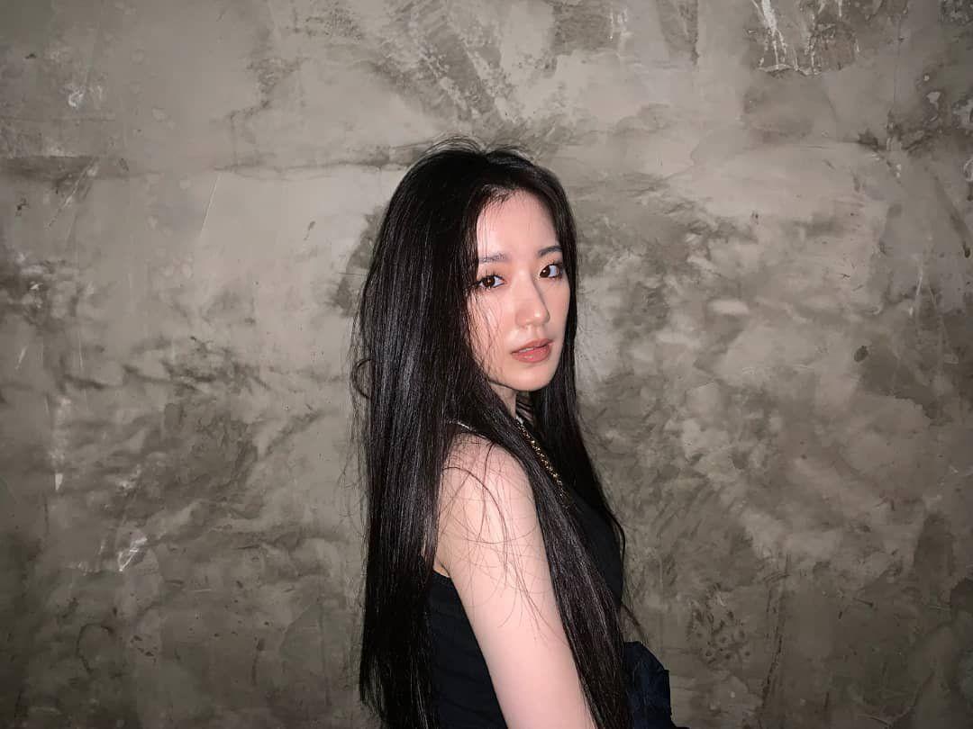 Shuhua Wallpapers - Top Free Shuhua Backgrounds - WallpaperAccess