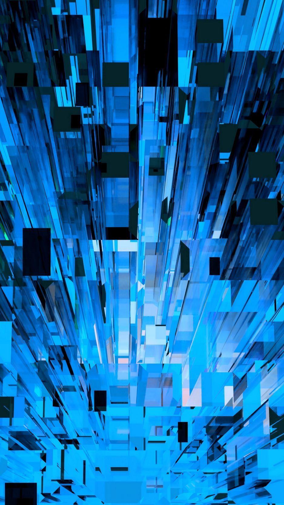 Shards Wallpapers - Top Free Shards Backgrounds - WallpaperAccess