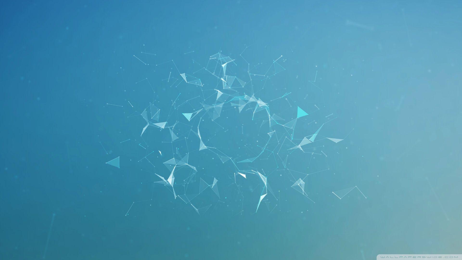 Shards Wallpapers - Top Free Shards Backgrounds - WallpaperAccess