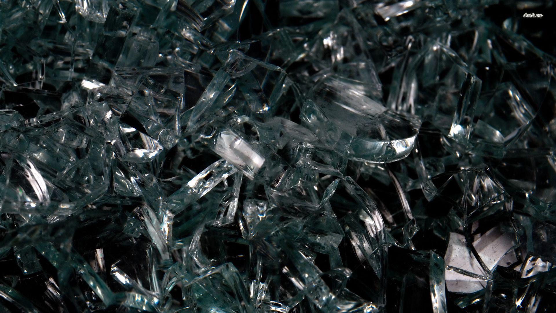 Shards Wallpapers - Top Free Shards Backgrounds - WallpaperAccess