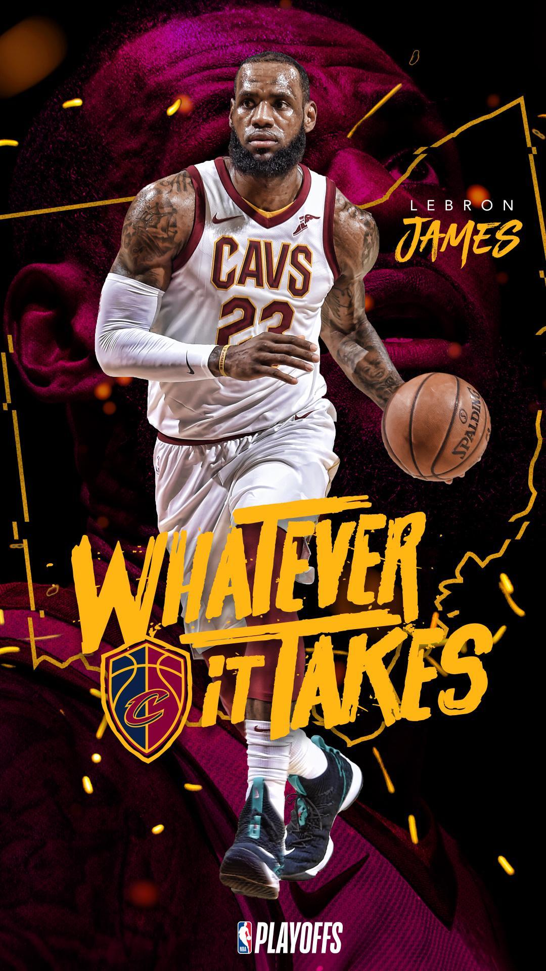 LeBron Phone Wallpapers - Top Free LeBron Phone Backgrounds ...