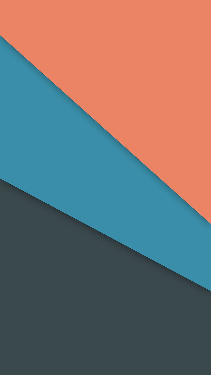 Minimalistic For Android Wallpapers - Top Free Minimalistic For Android ...