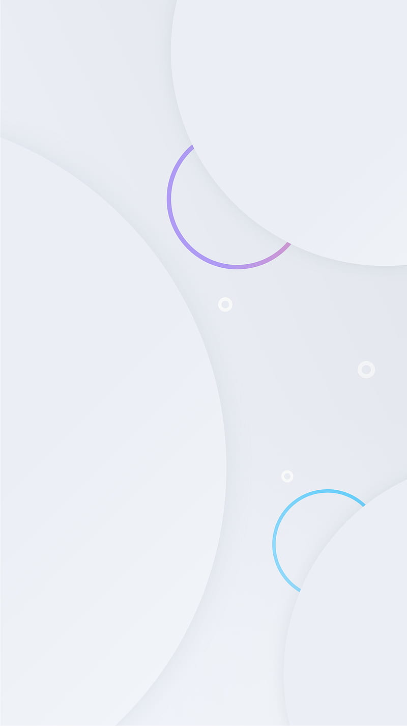 Minimalistic For Android Wallpapers - Top Free Minimalistic For Android ...