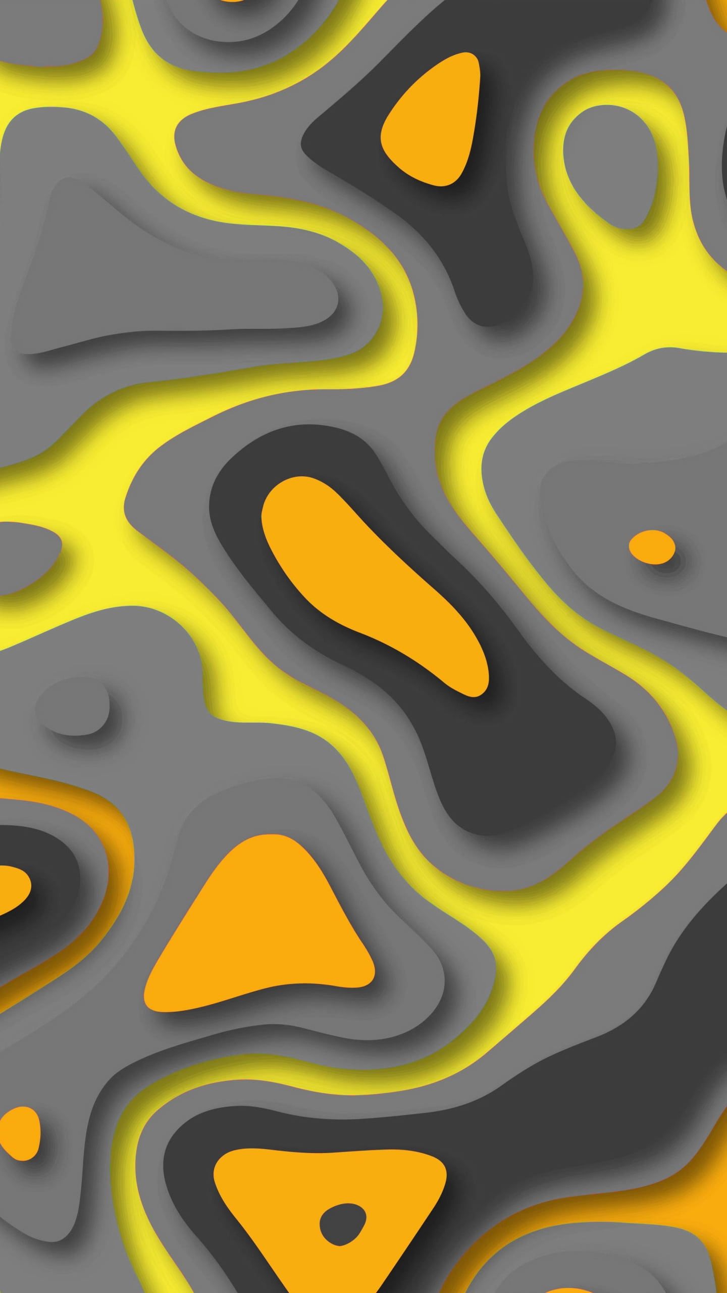 Minimalistic For Android Wallpapers - Top Free Minimalistic For Android ...
