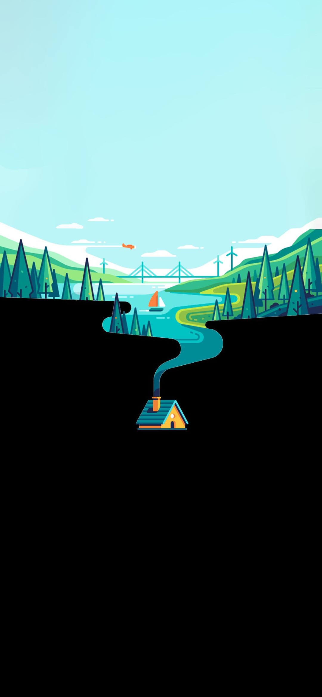 Minimalistic For Android Wallpapers - Top Free Minimalistic For Android ...