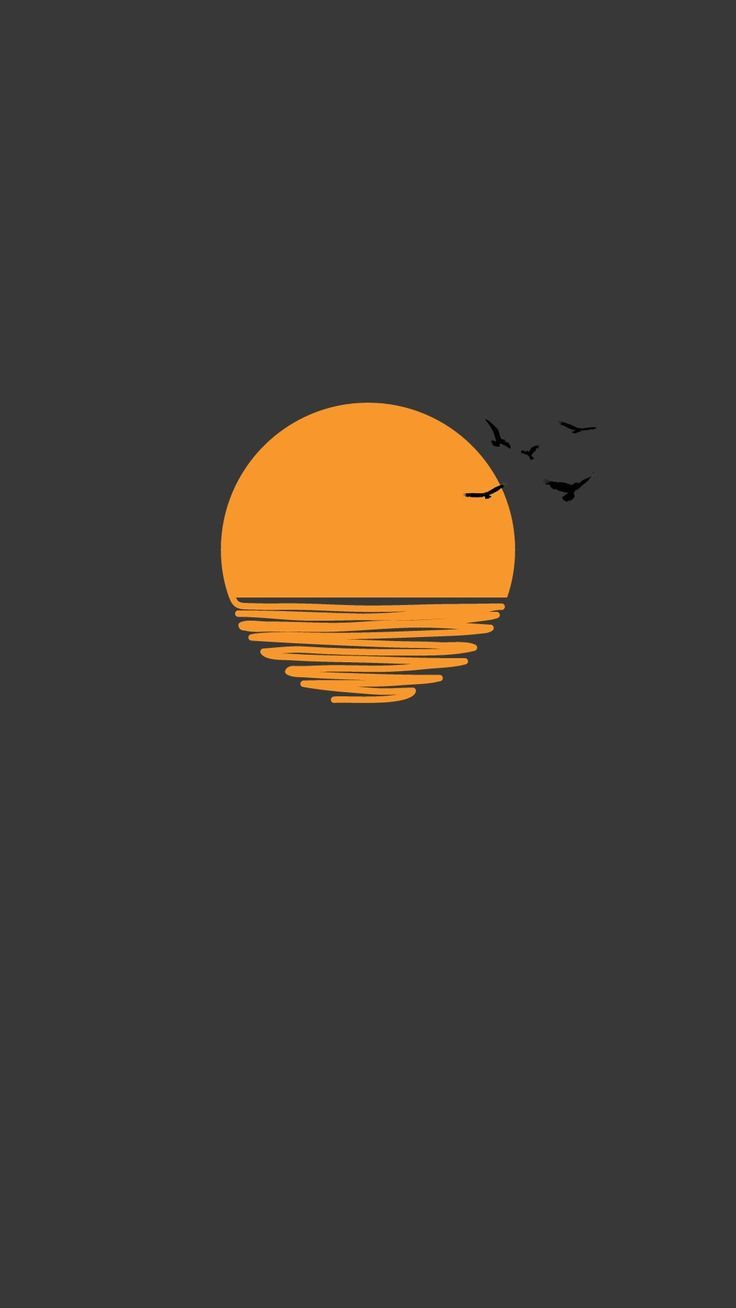 Minimalistic For Android Wallpapers - Top Free Minimalistic For Android ...