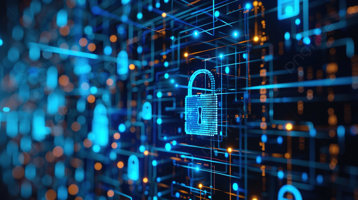 Cyber Network Wallpapers - Top Free Cyber Network Backgrounds ...