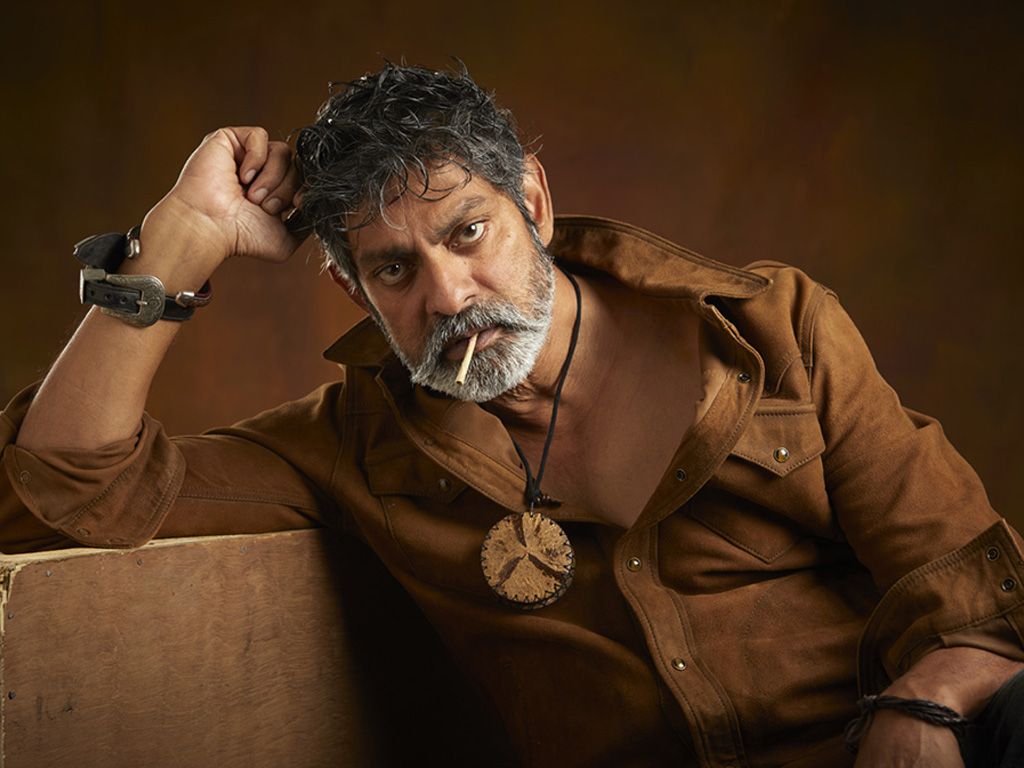 Jagapathi Babu Wallpapers - Top Free Jagapathi Babu Backgrounds ...