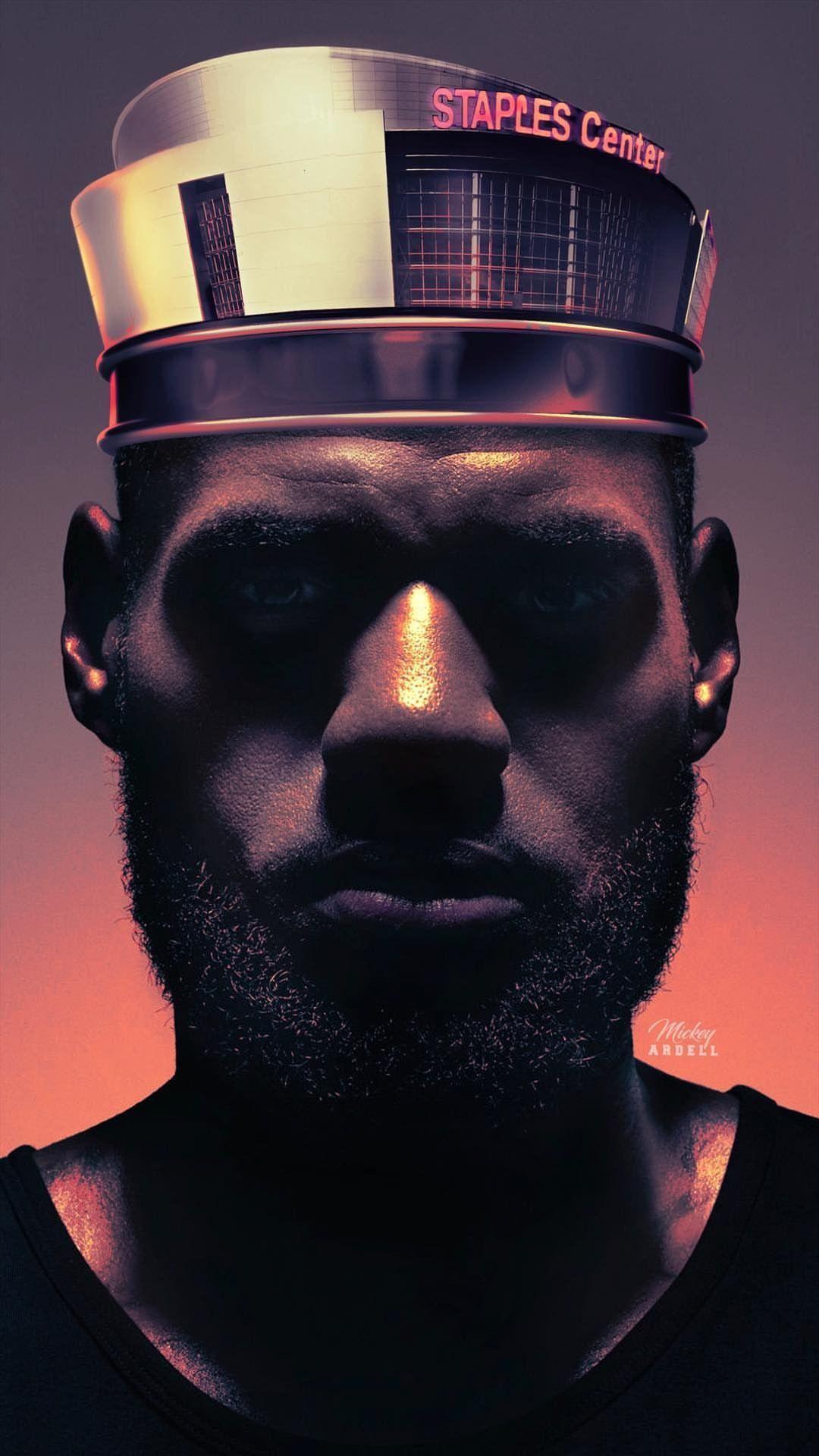 Staples Center Wallpapers - Top Free Staples Center Backgrounds ...